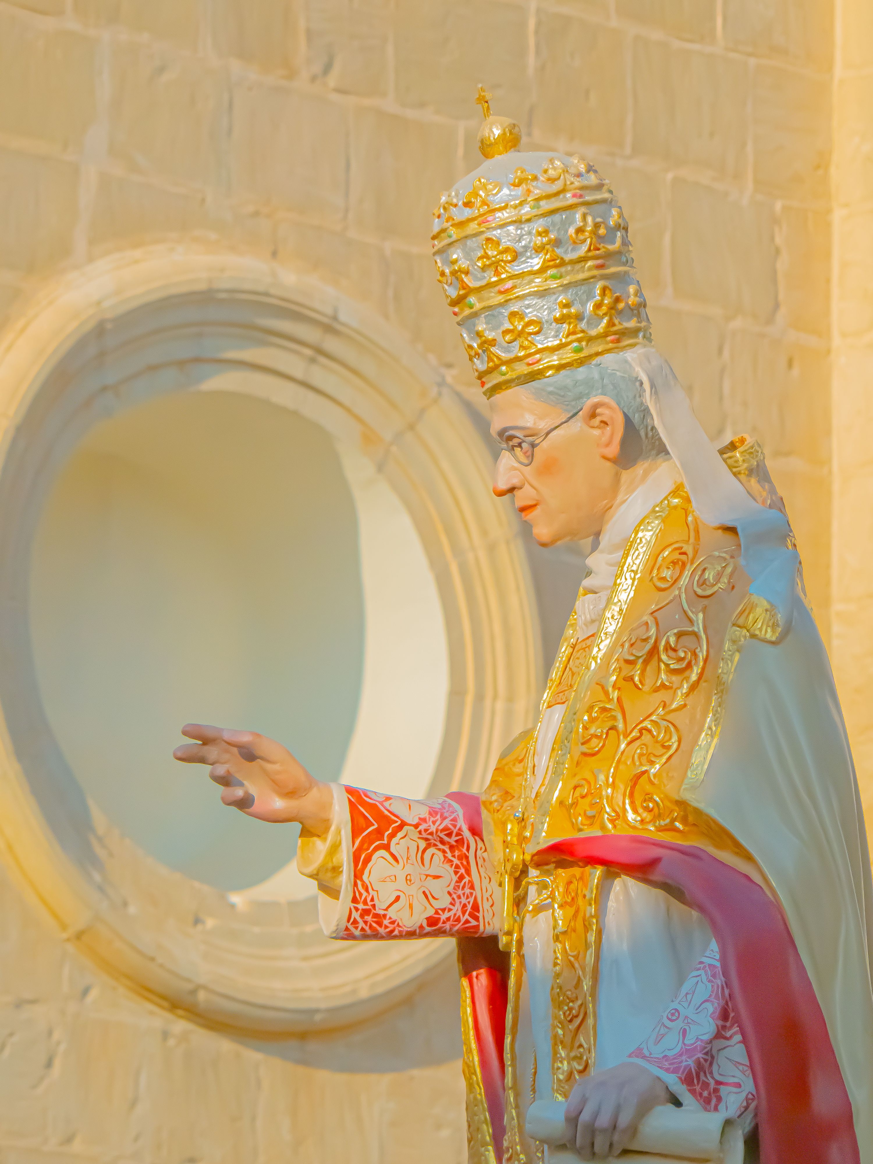 Pope Leo Xiv Photos, Download The BEST Free Pope Leo Xiv Stock Photos ...