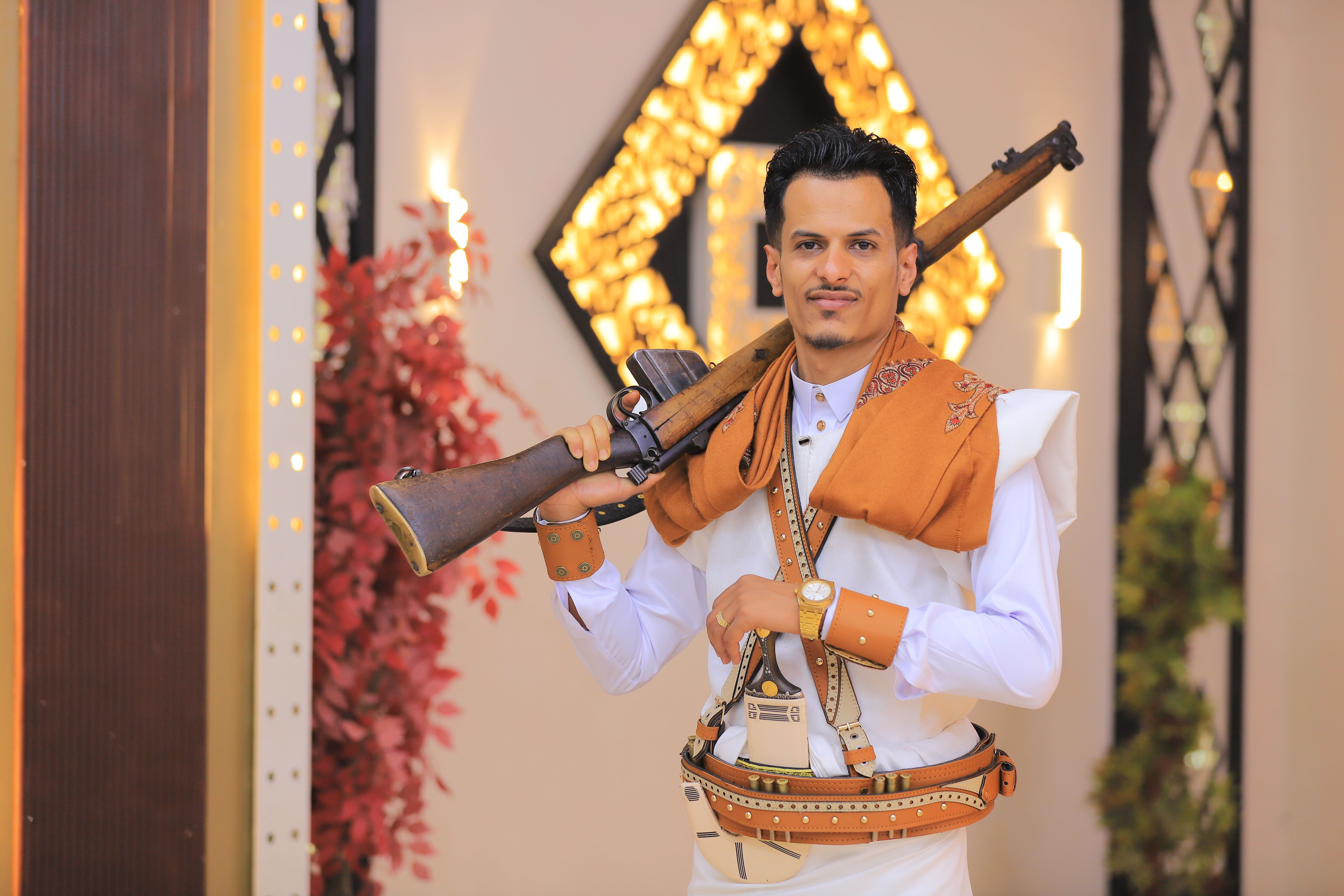 Vasha Shaheed Photos, Download The BEST Free Vasha Shaheed Stock Photos ...