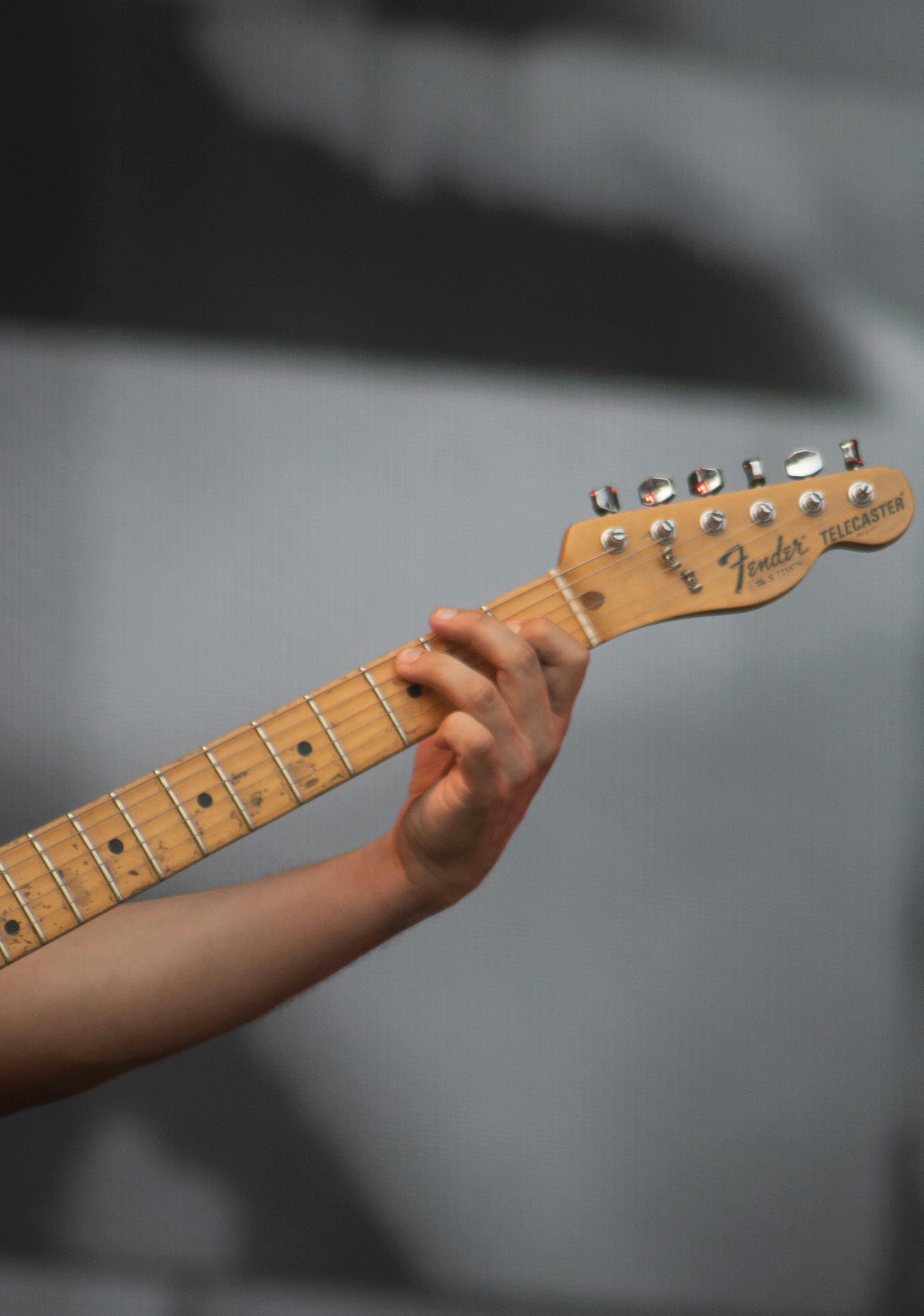 Telecaster Photos, Download The BEST Free Telecaster Stock Photos & HD ...