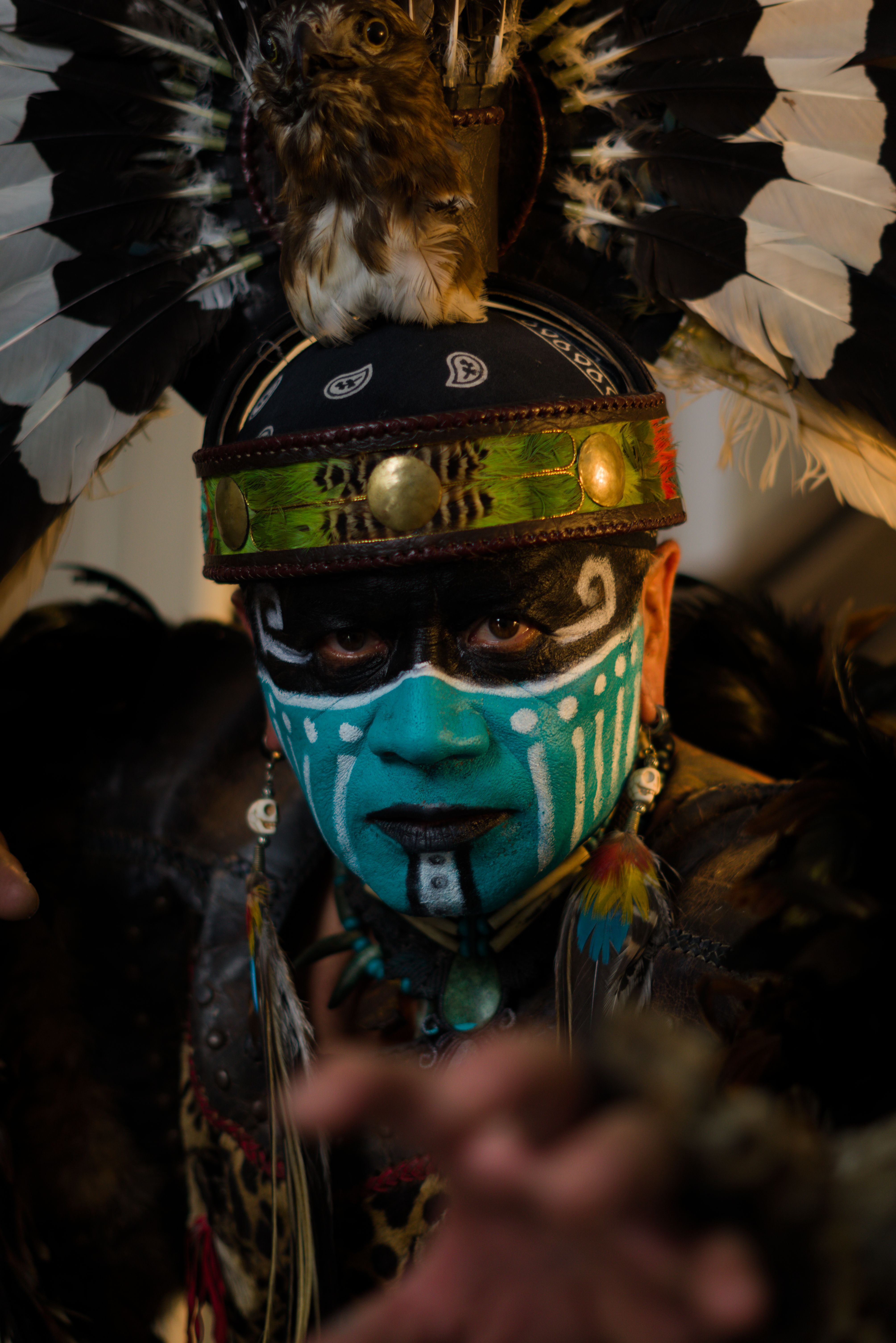 Navajo Skinwalker Photos, Download The BEST Free Navajo Skinwalker ...