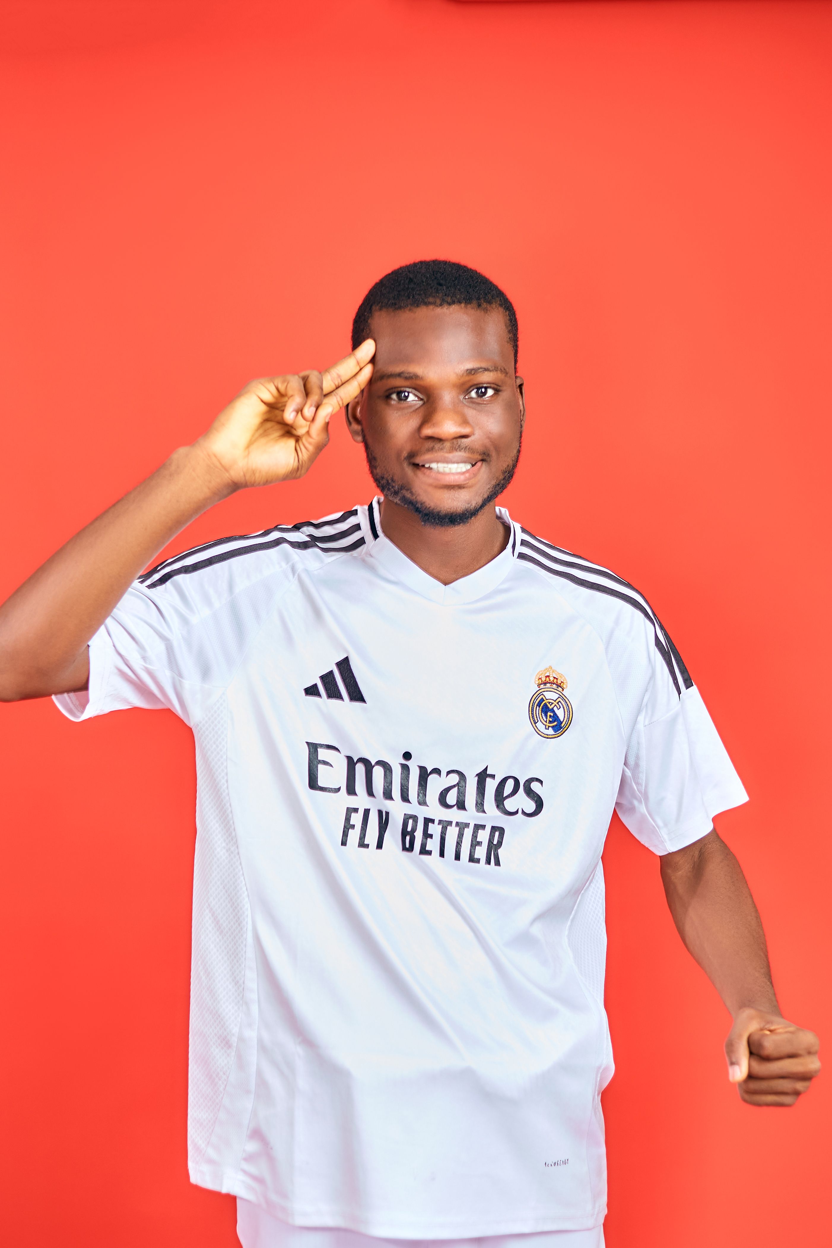 Adidas Football Photos, Download The BEST Free Adidas Football Stock ...