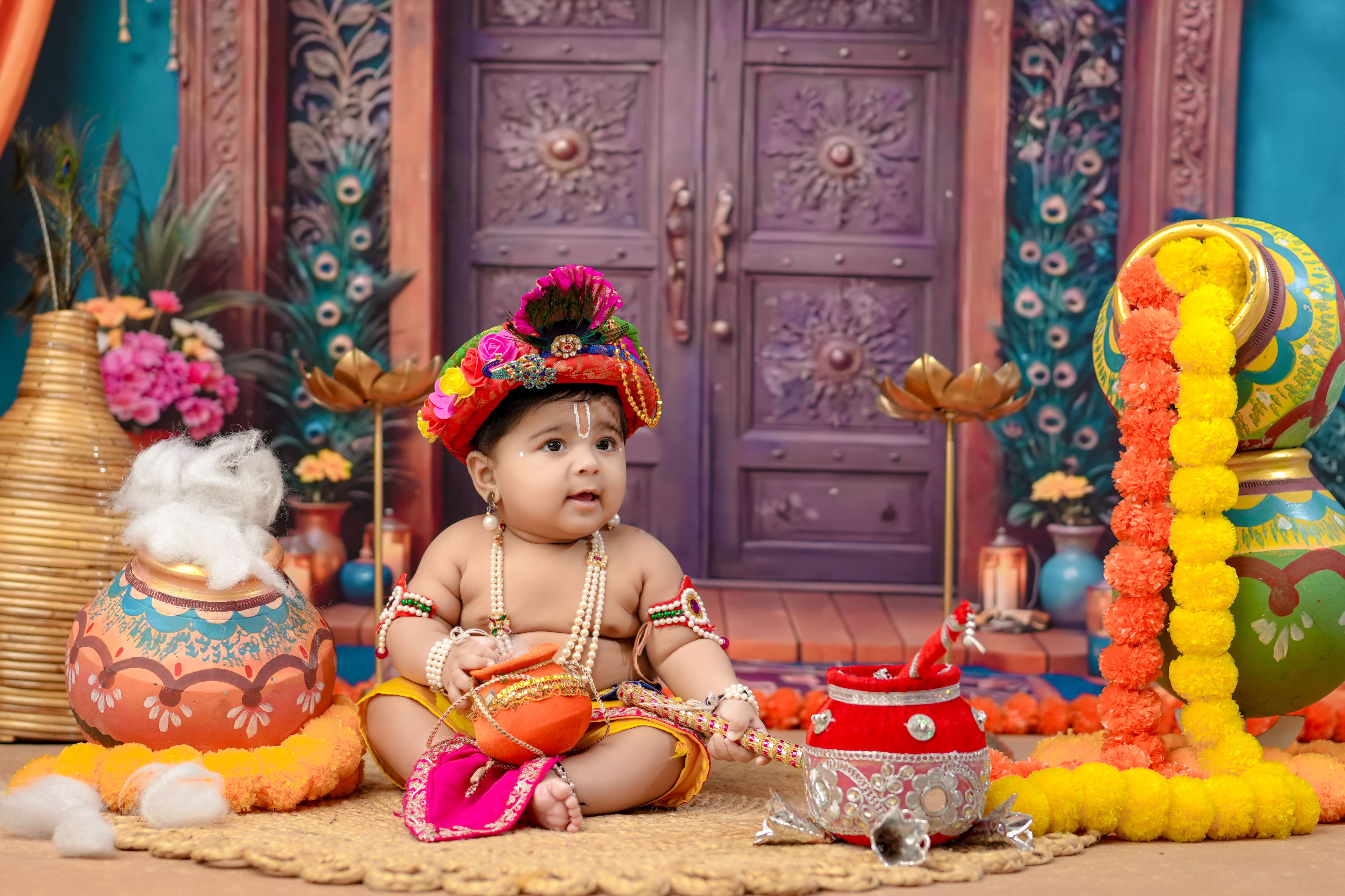 Cultural Themed Background Photos, Download The BEST Free Cultural ...