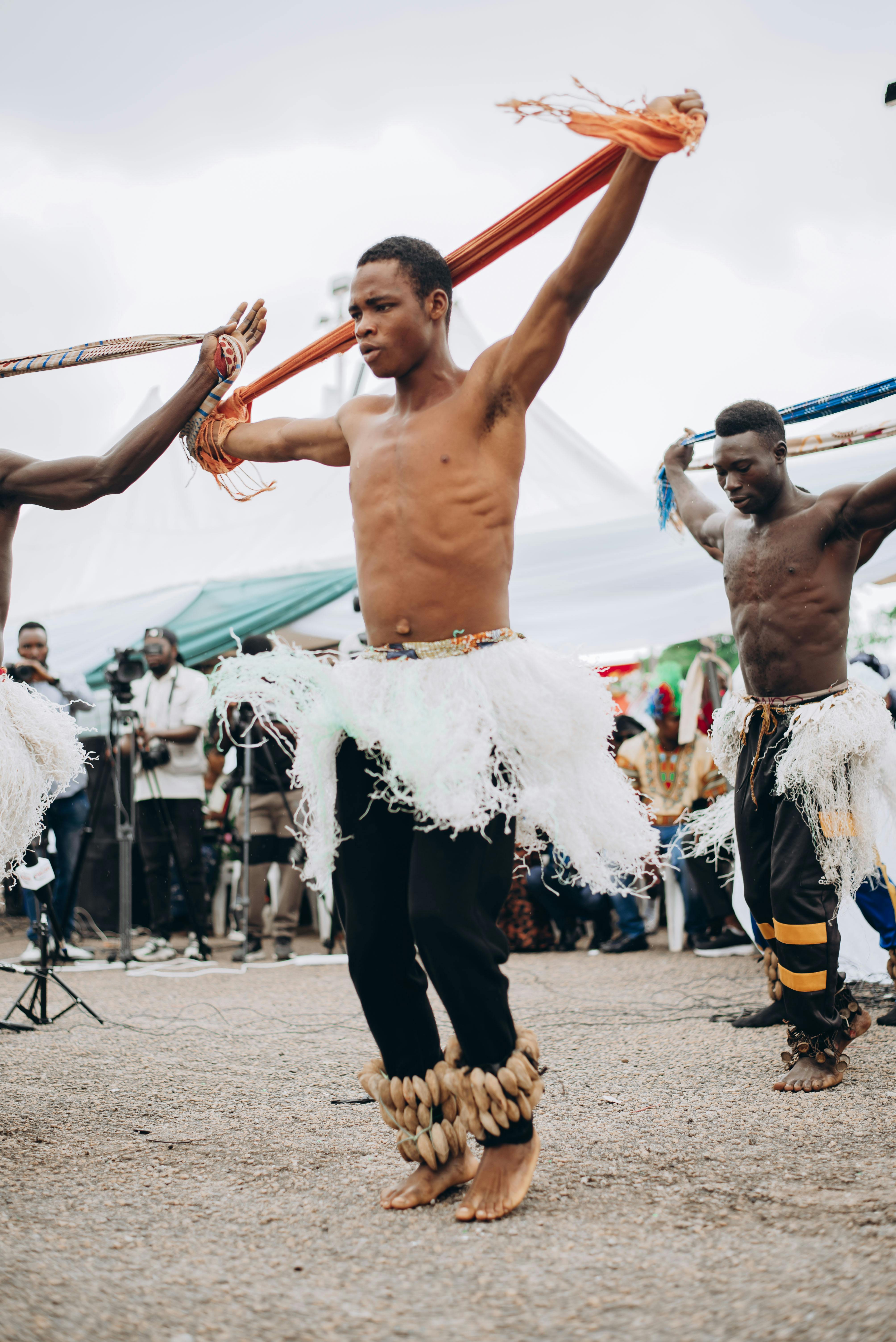 Bharatanatyam Dance And Carnatic Music Photos, Download The BEST Free ...