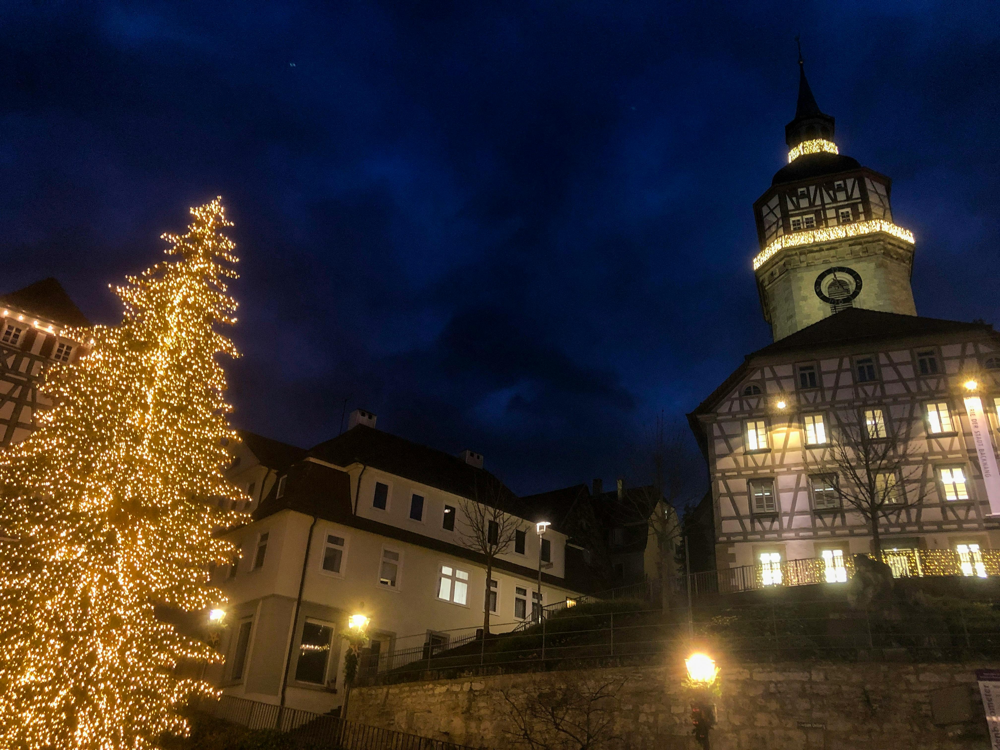 Urban 2 Photos & Videos Collected by Tim Nullmeier