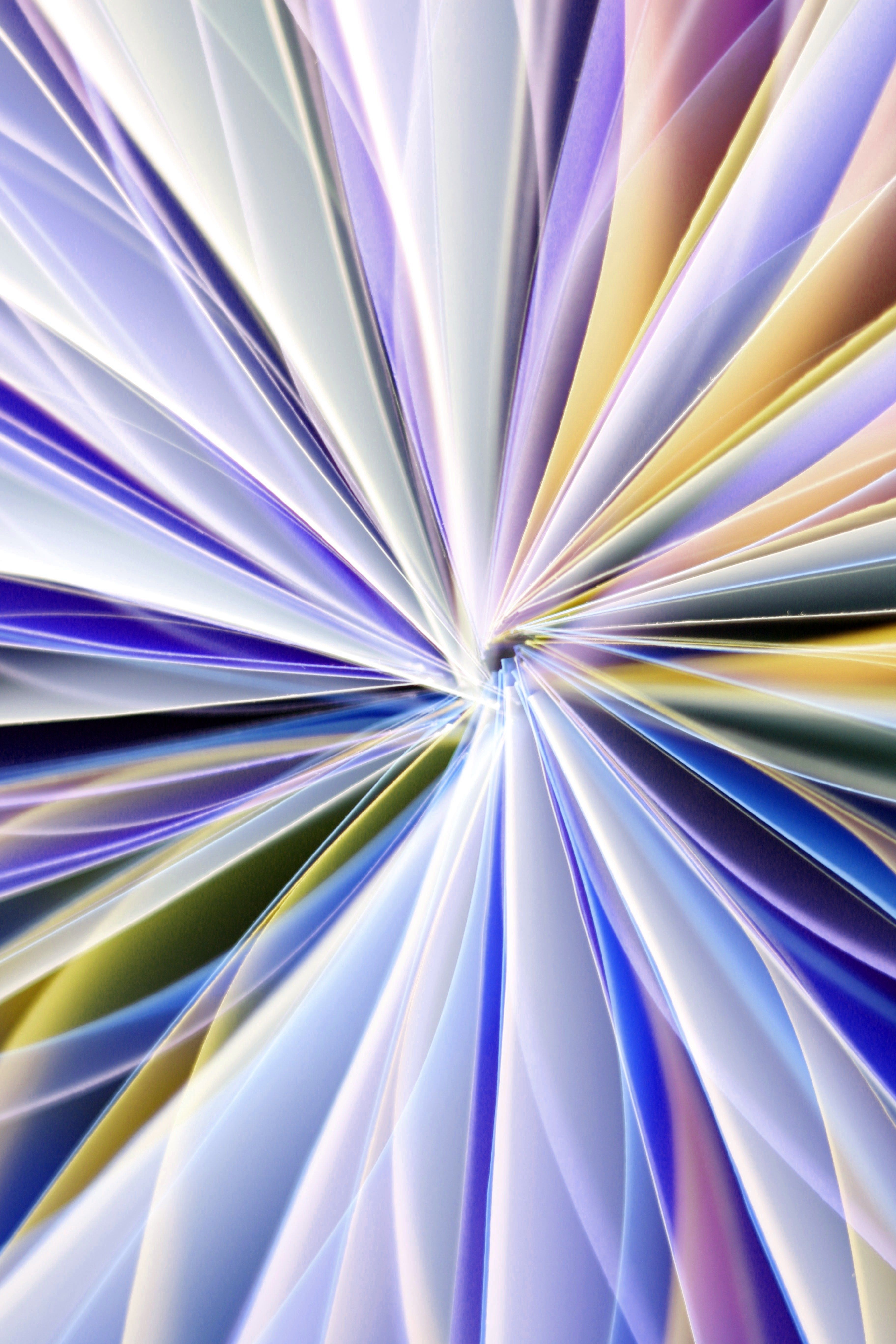 abstract art · Free Stock Photo