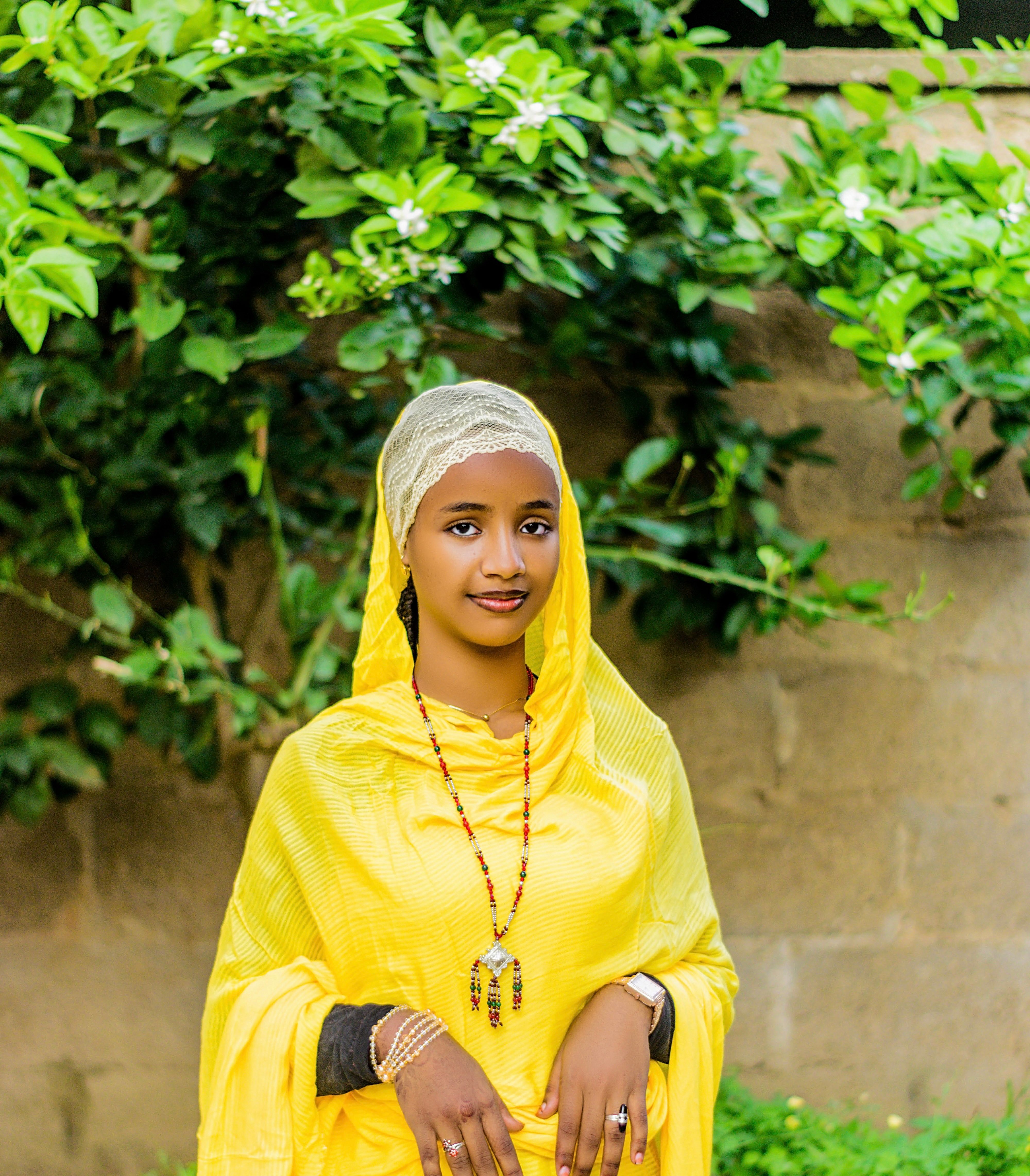 Beautiful Somali Girls Photos, Download The BEST Free Beautiful Somali ...
