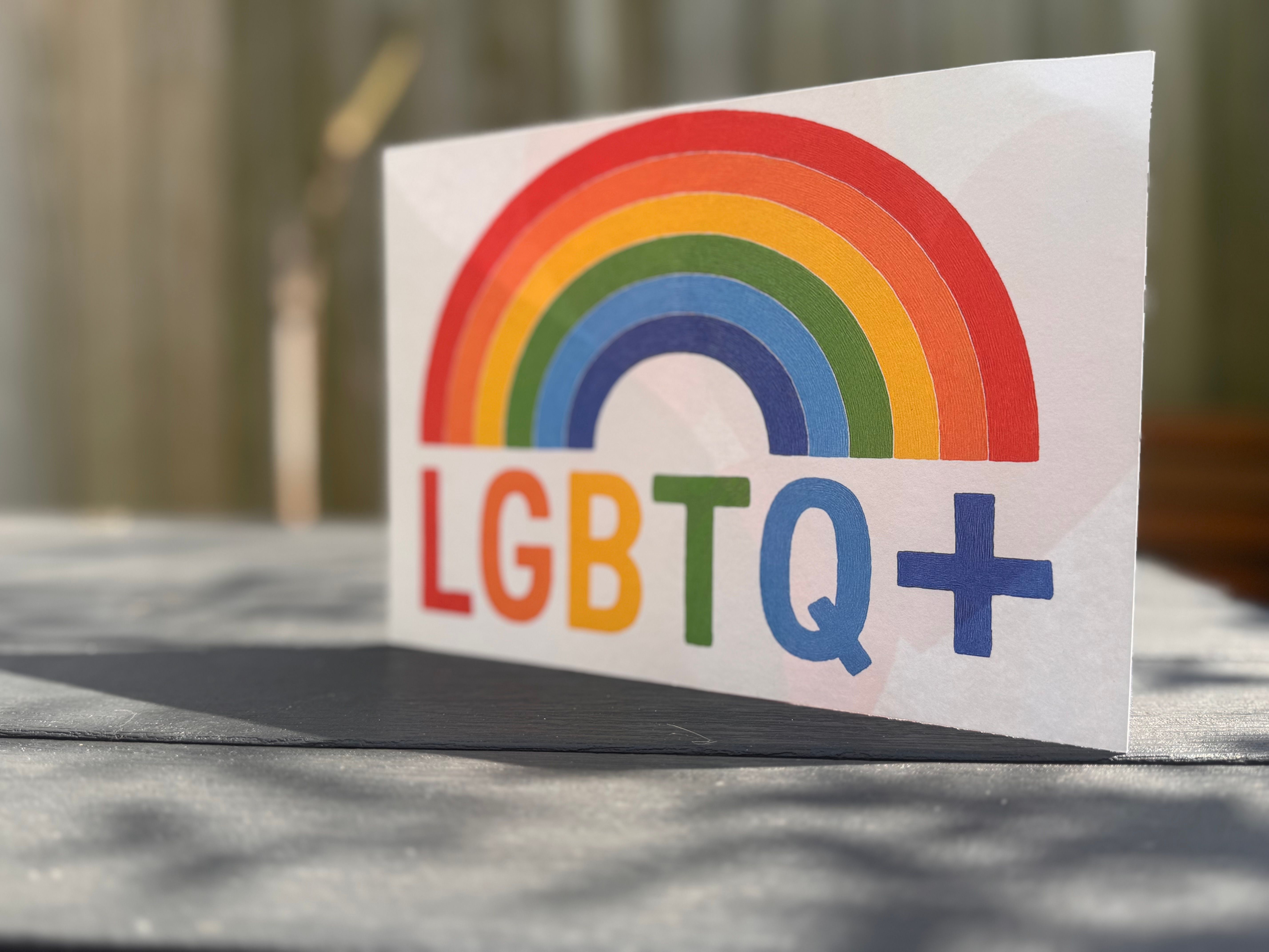 Queer Disability Justice Photos, Download The BEST Free Queer ...