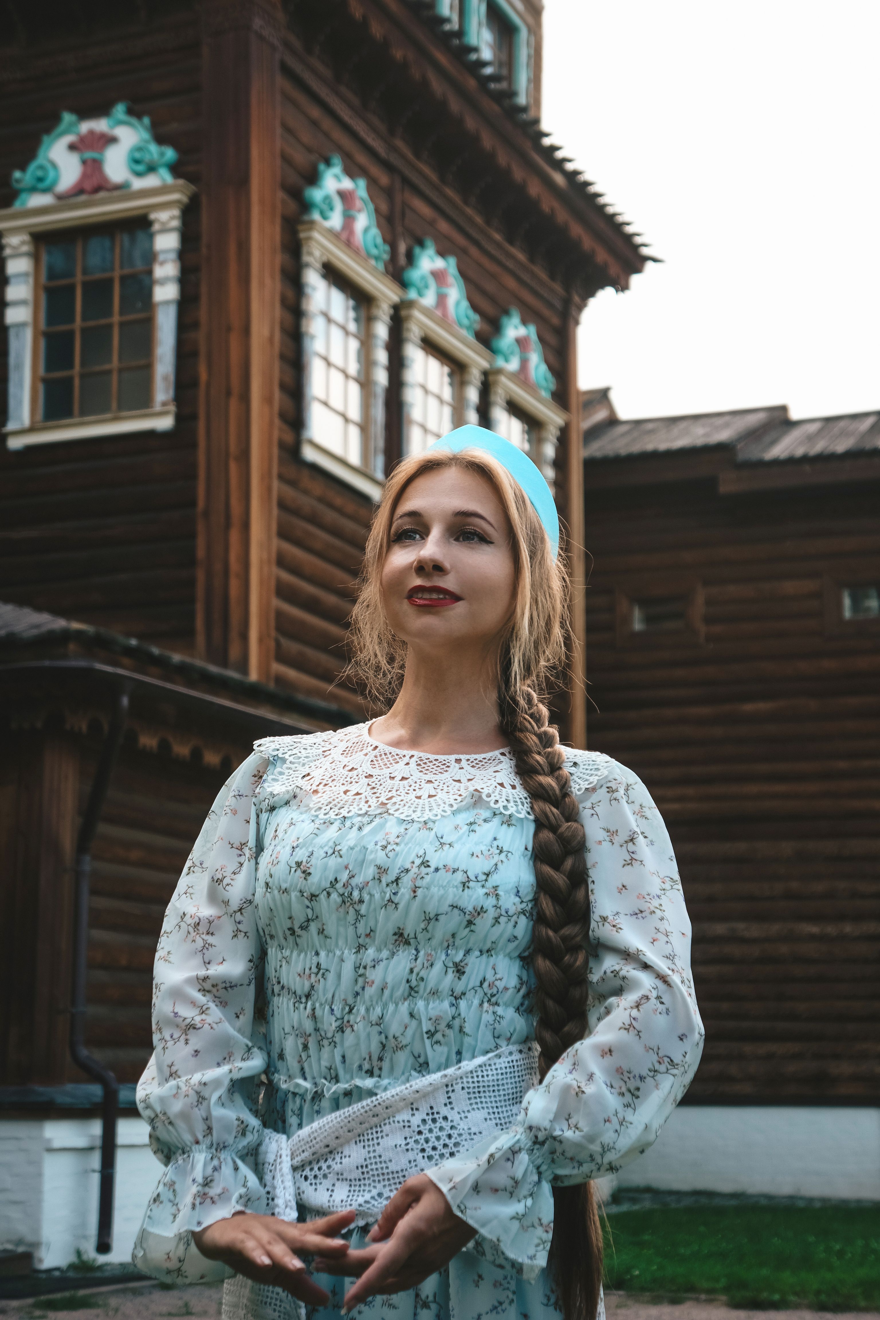 Russian Muslim Folk Photos, Download The BEST Free Russian Muslim Folk ...