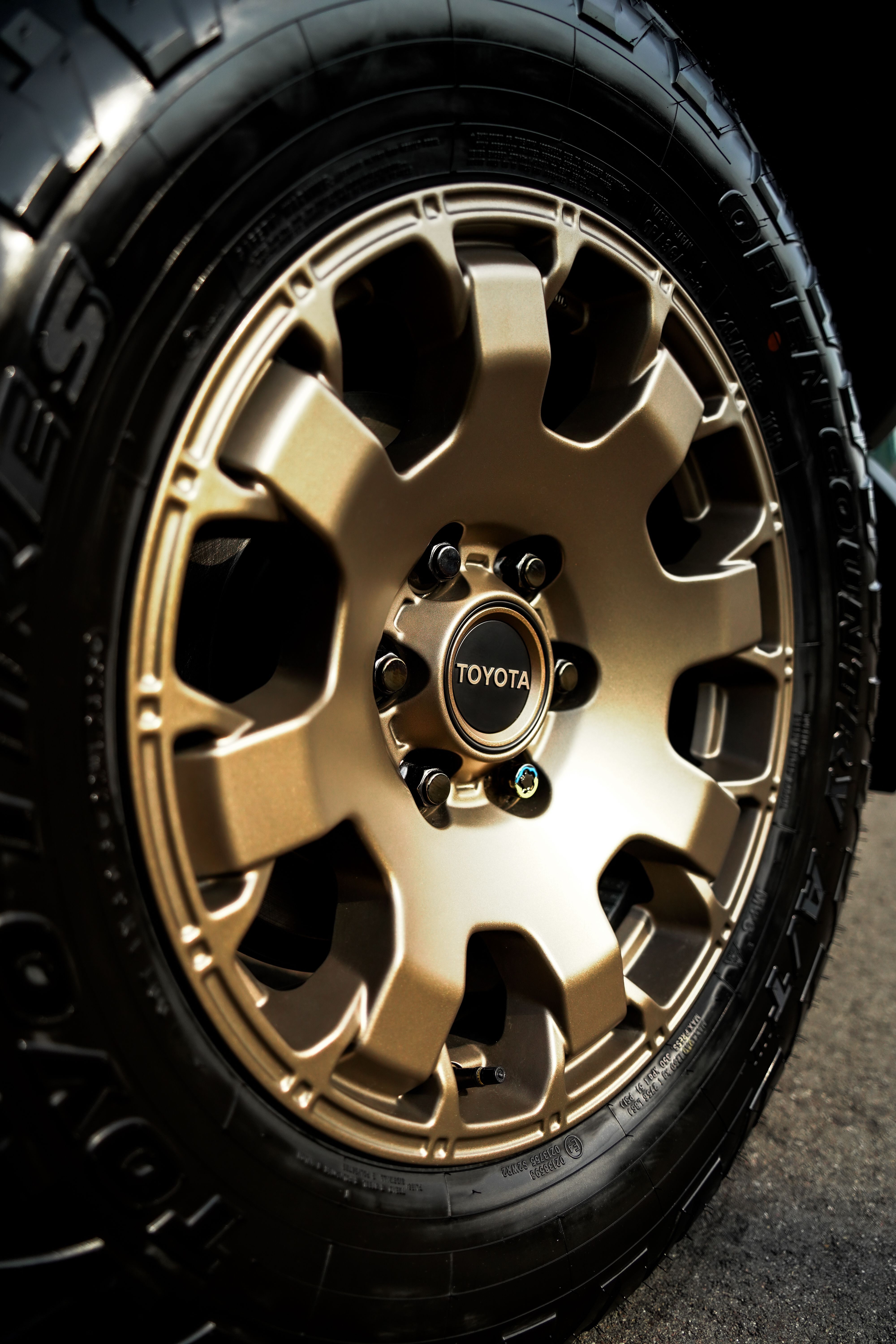 Car Pattern Photos, Download The BEST Free Car Pattern Stock Photos ...