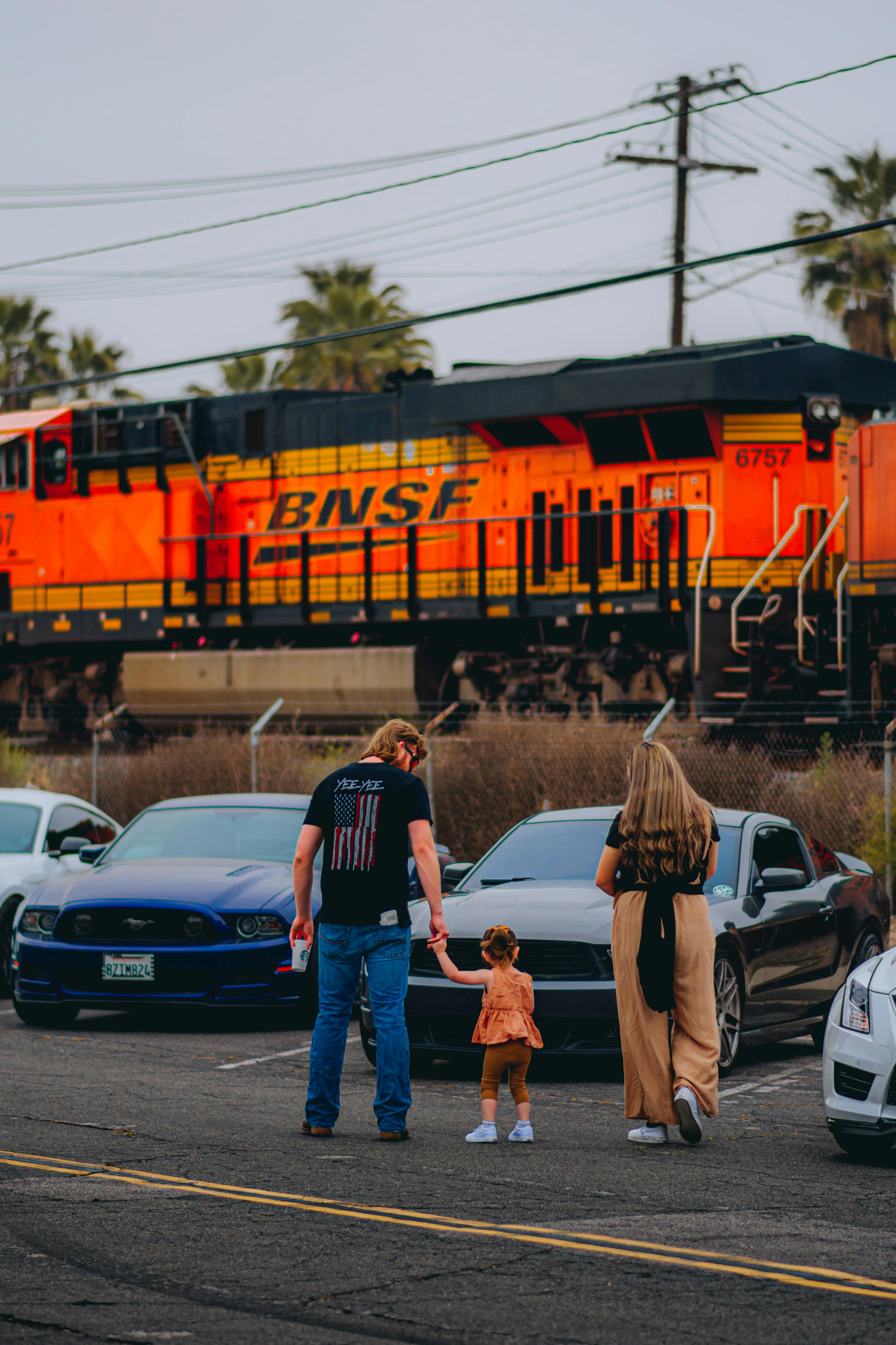 Nosy People Photos, Download The BEST Free Nosy People Stock Photos ...