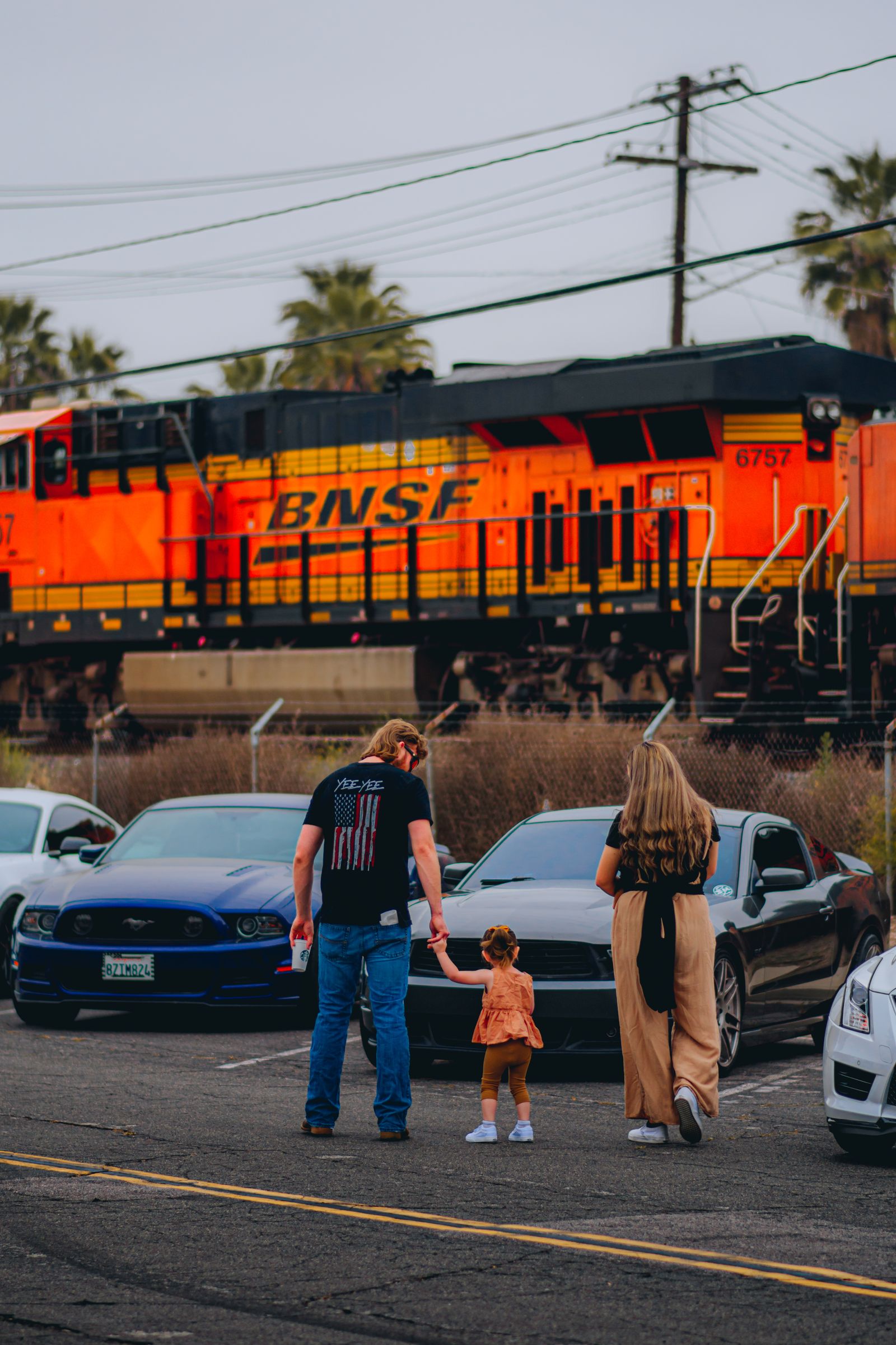 Kids Train Photos, Download The BEST Free Kids Train Stock Photos & HD ...