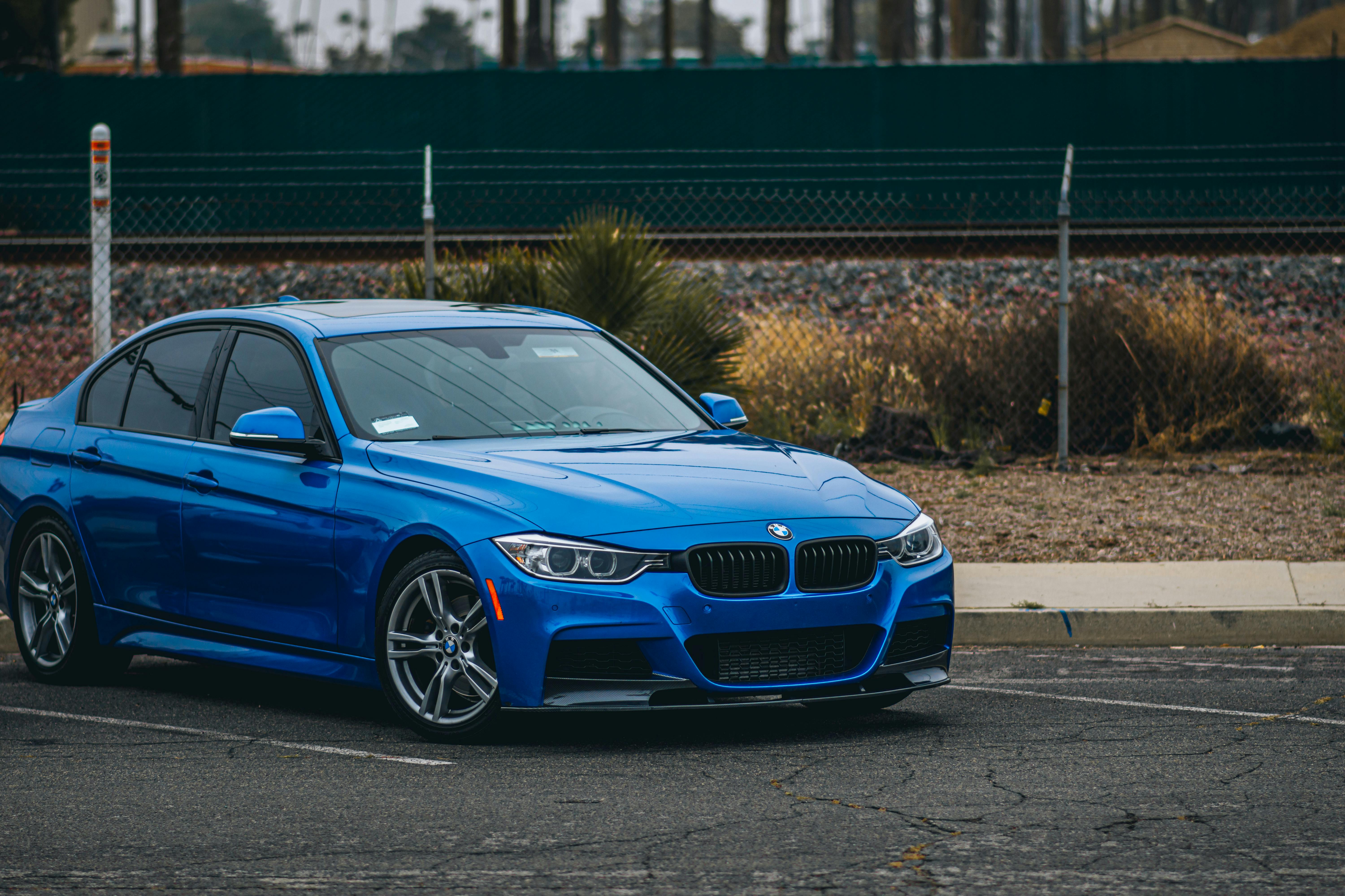 Car Rental Background Photos, Download The BEST Free Car Rental ...