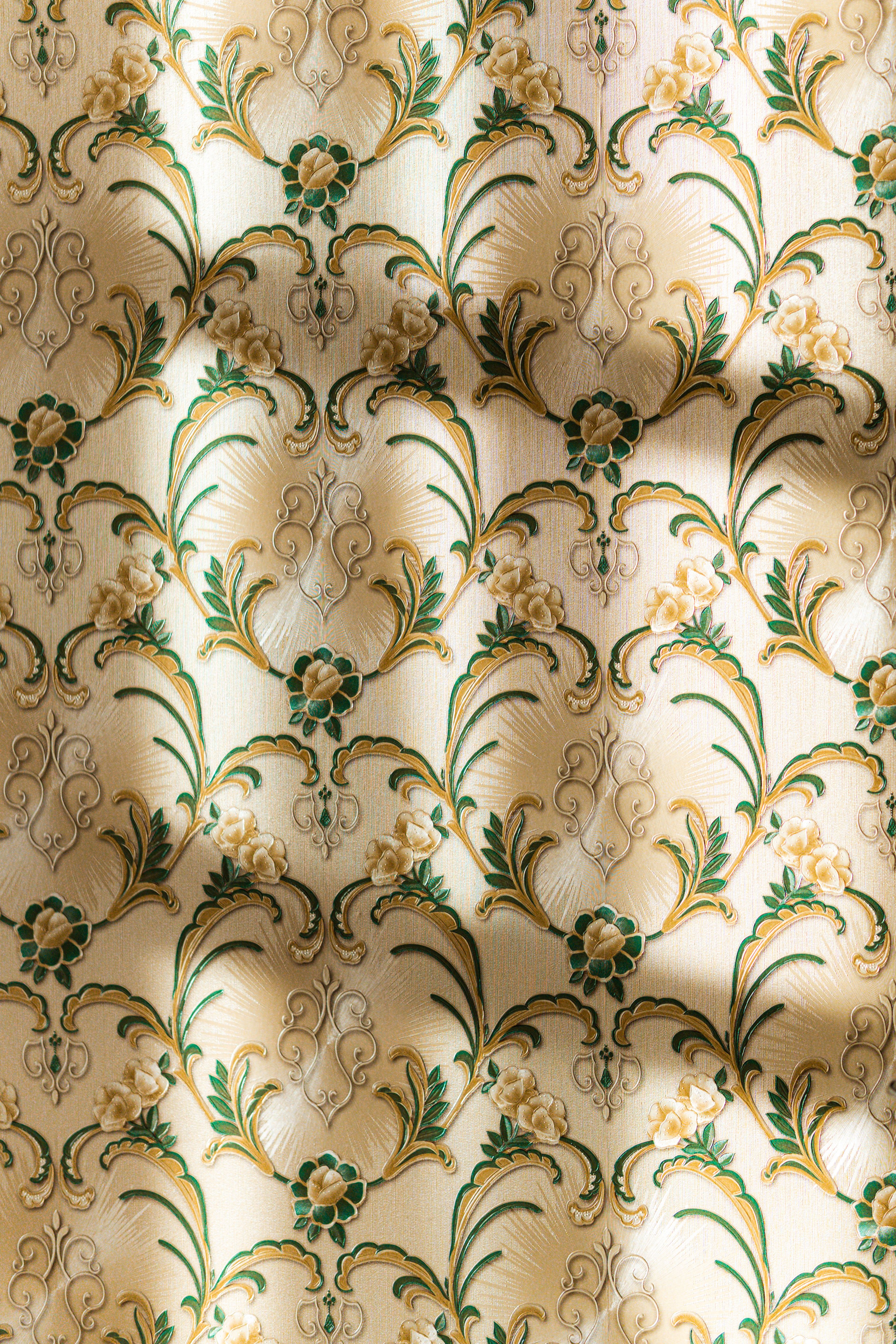 70.000+ Foto Wallpaper Wallpaper Untuk Dinding Wallpaper 3d Wallpaper ...