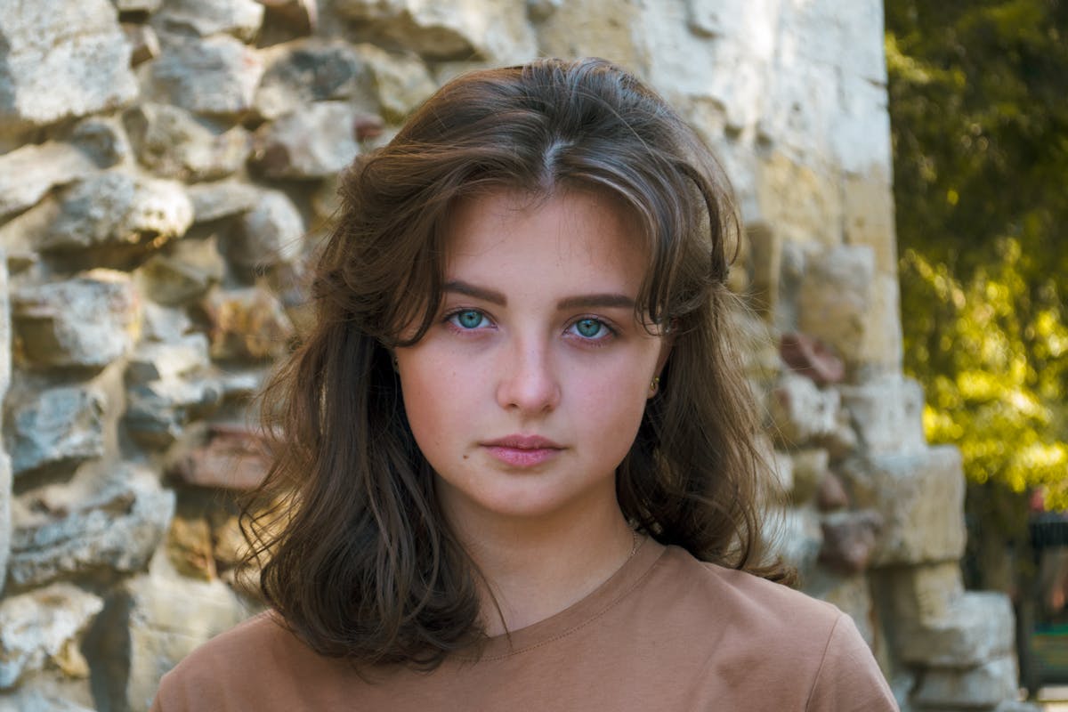 Realistic Photos Photos, Download The BEST Free Realistic Photos Stock ...