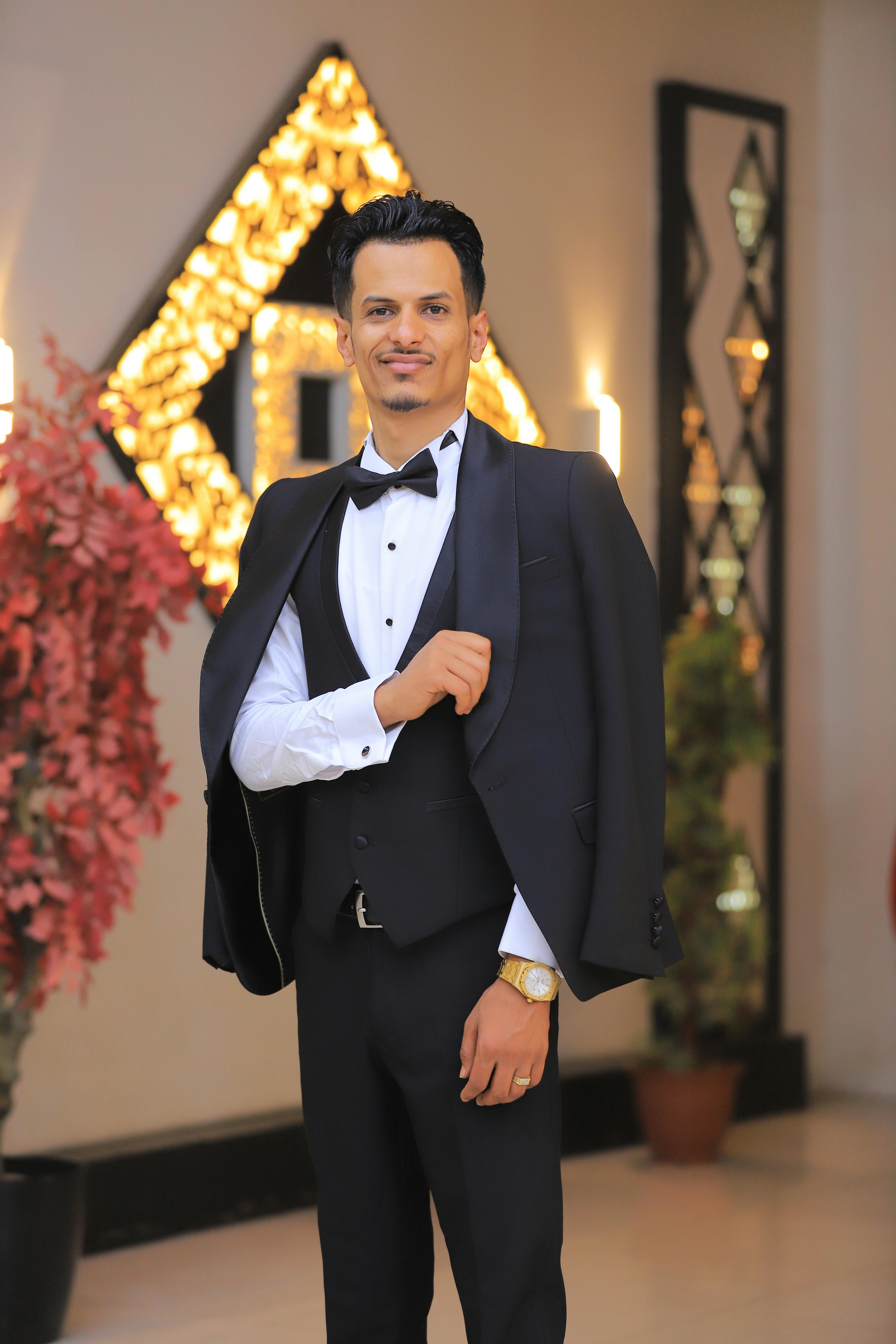 Background 12x36 Photos, Download The BEST Free Background 12x36 Stock ...