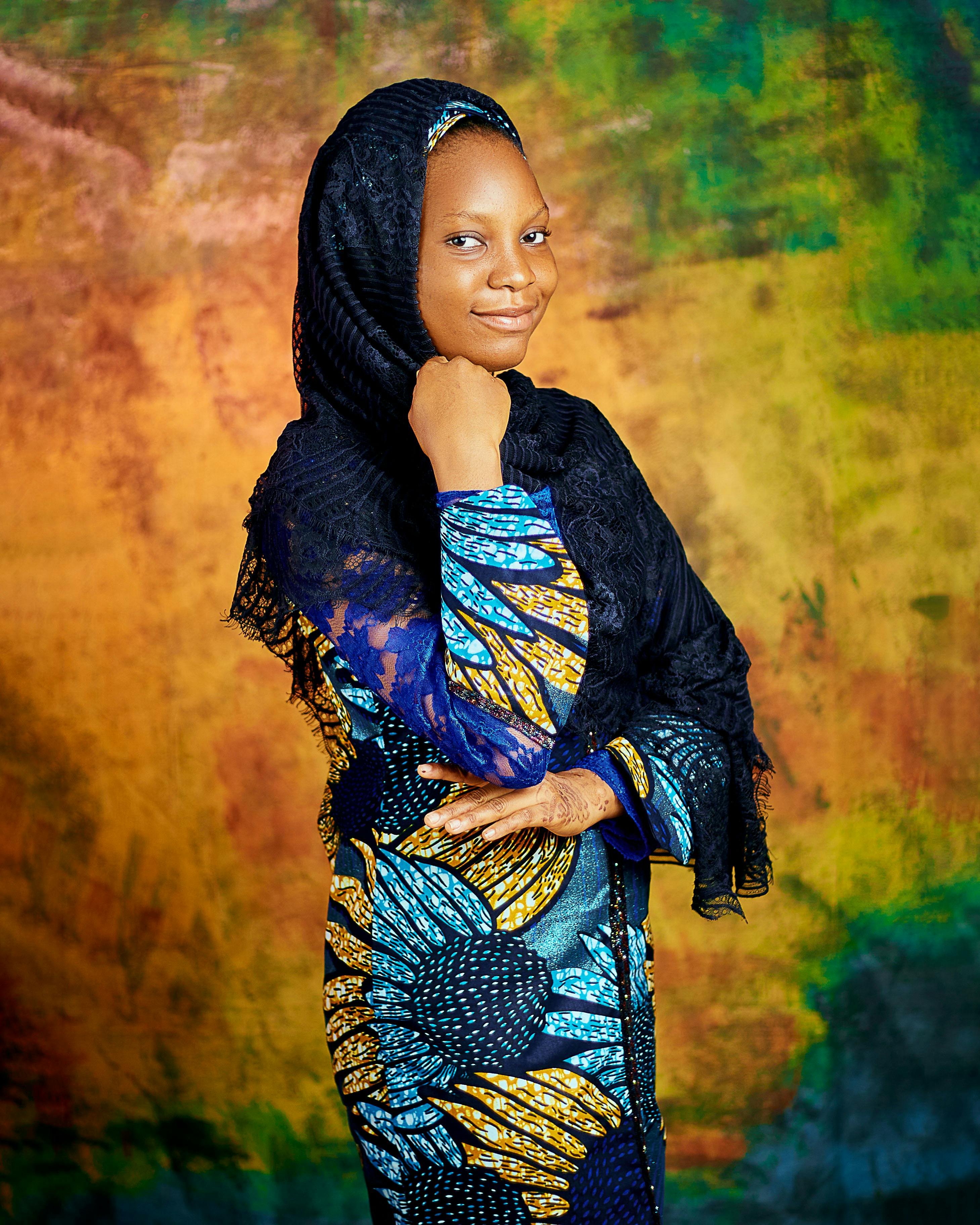 Background 12x36 Photos, Download The BEST Free Background 12x36 Stock ...