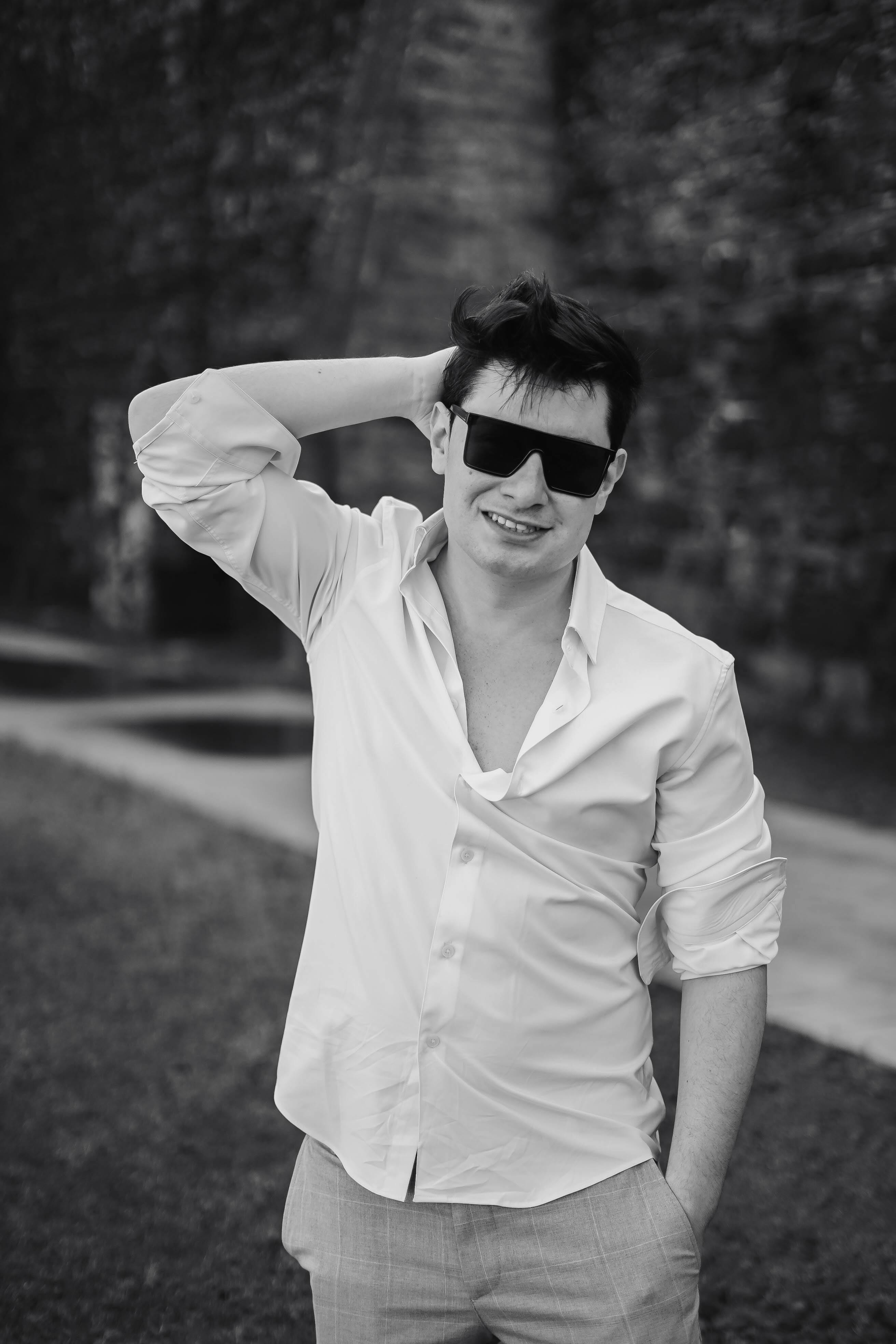 Background 12x36 Photos, Download The BEST Free Background 12x36 Stock ...