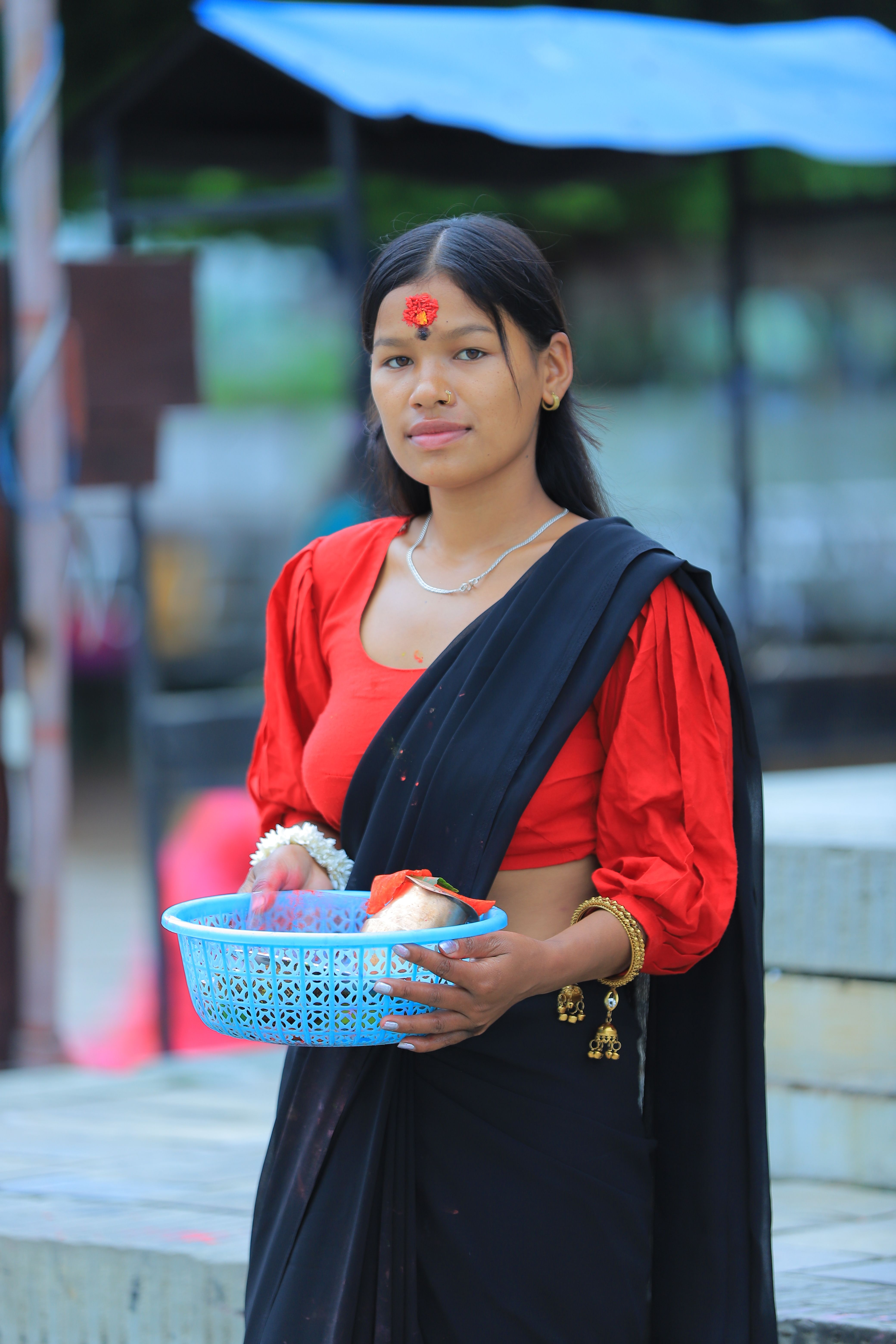 Teej Festival Photos, Download The BEST Free Teej Festival Stock Photos ...