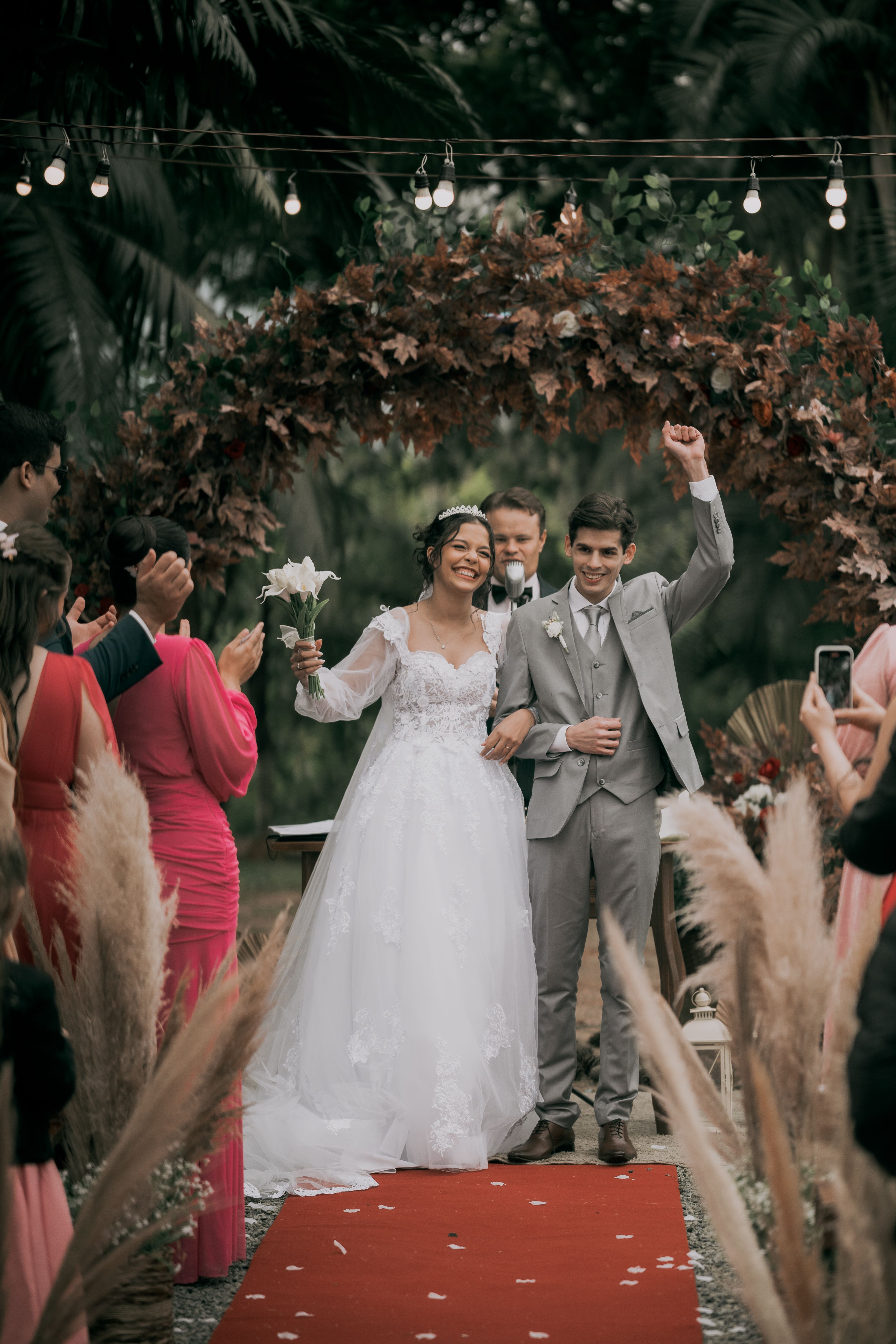 Wedding Photos, Download The BEST Free Wedding Stock Photos & HD Images