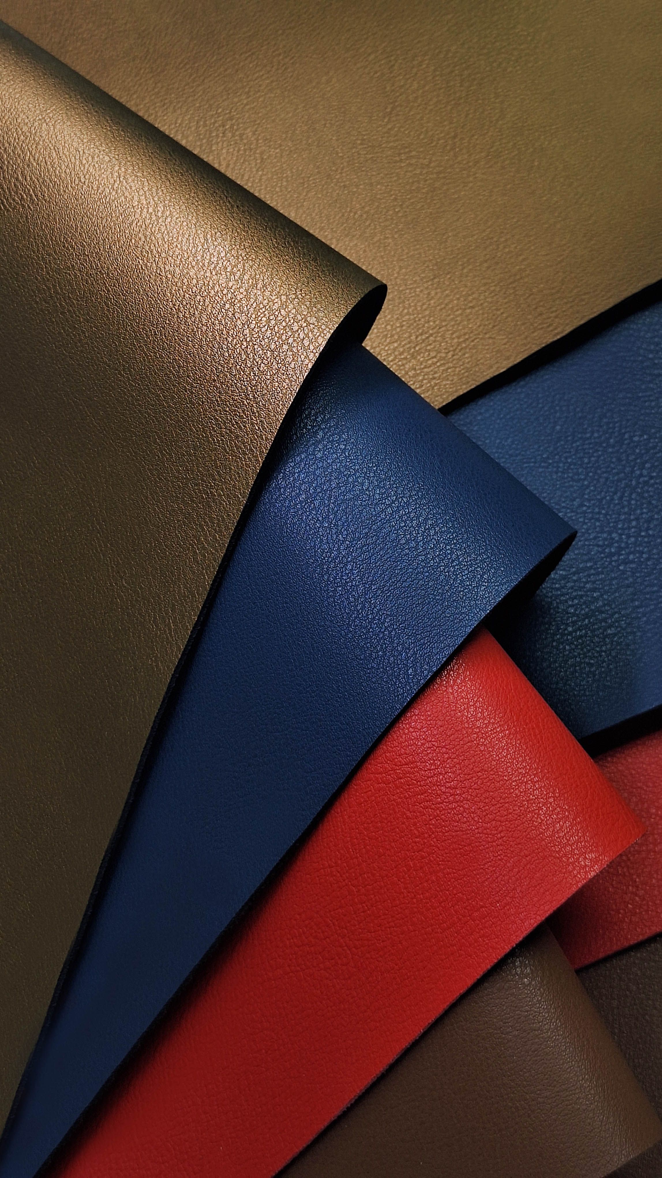Material Photos, Download The BEST Free Material Stock Photos & HD Images