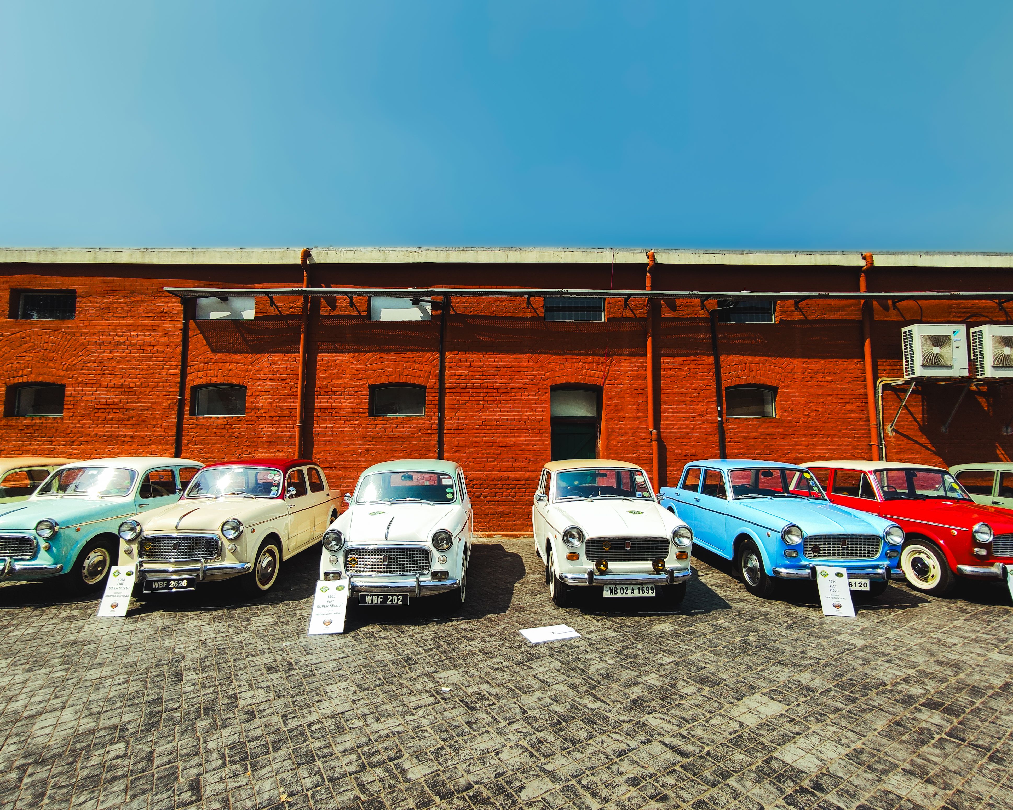 Vintage Car Collection Photos, Download The BEST Free Vintage Car ...