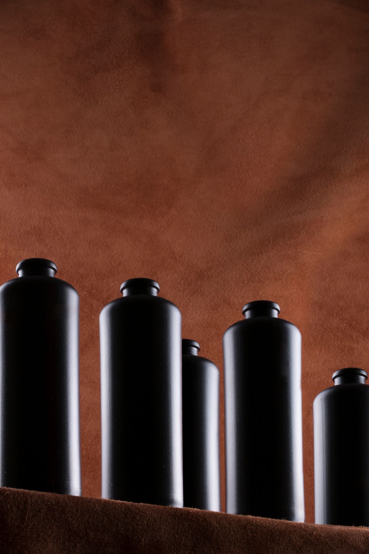 Black Objects Photos, Download The BEST Free Black Objects Stock Photos ...