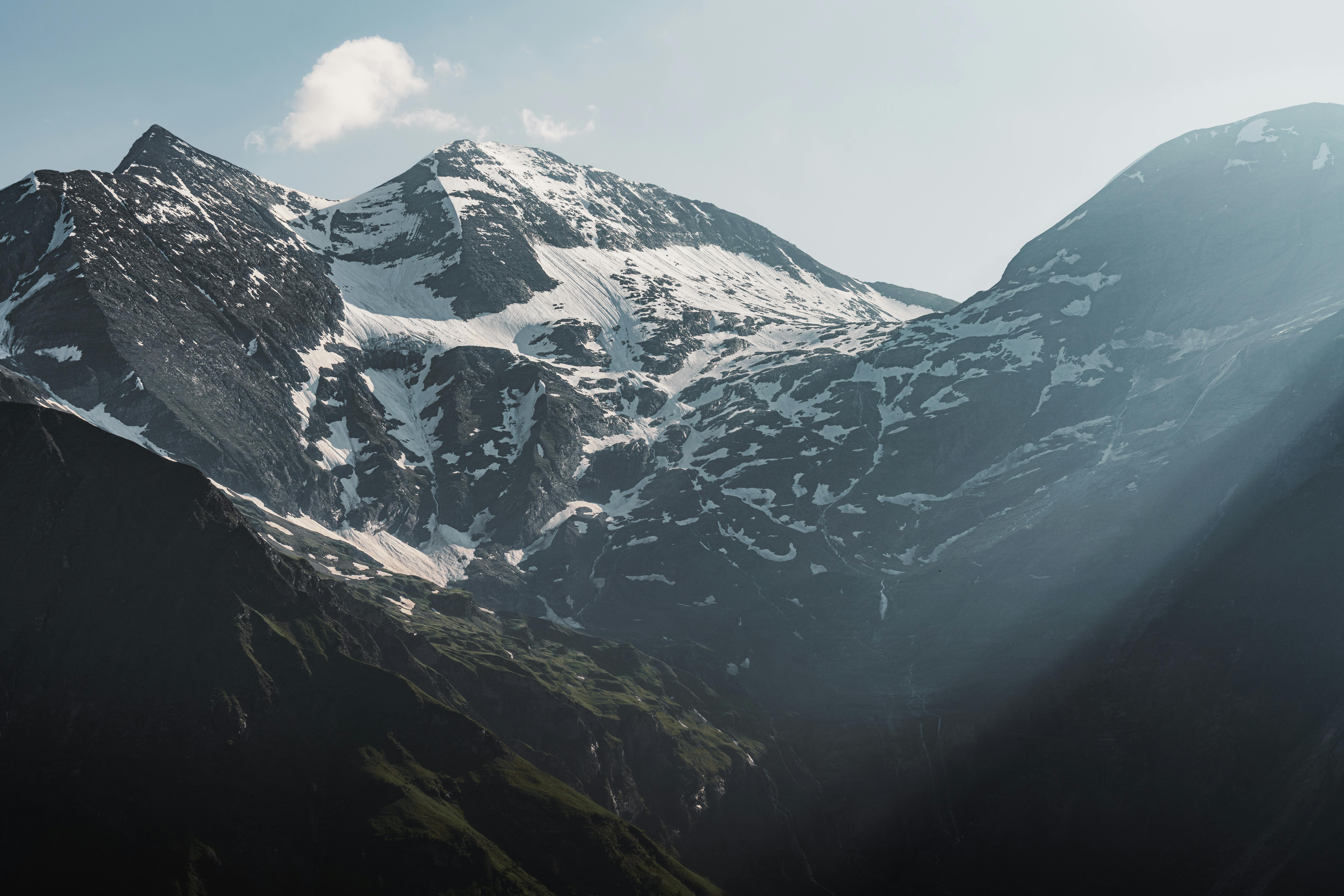 4k Wallpaper Persian Rug Photos, Download The BEST Free 4k Wallpaper ...