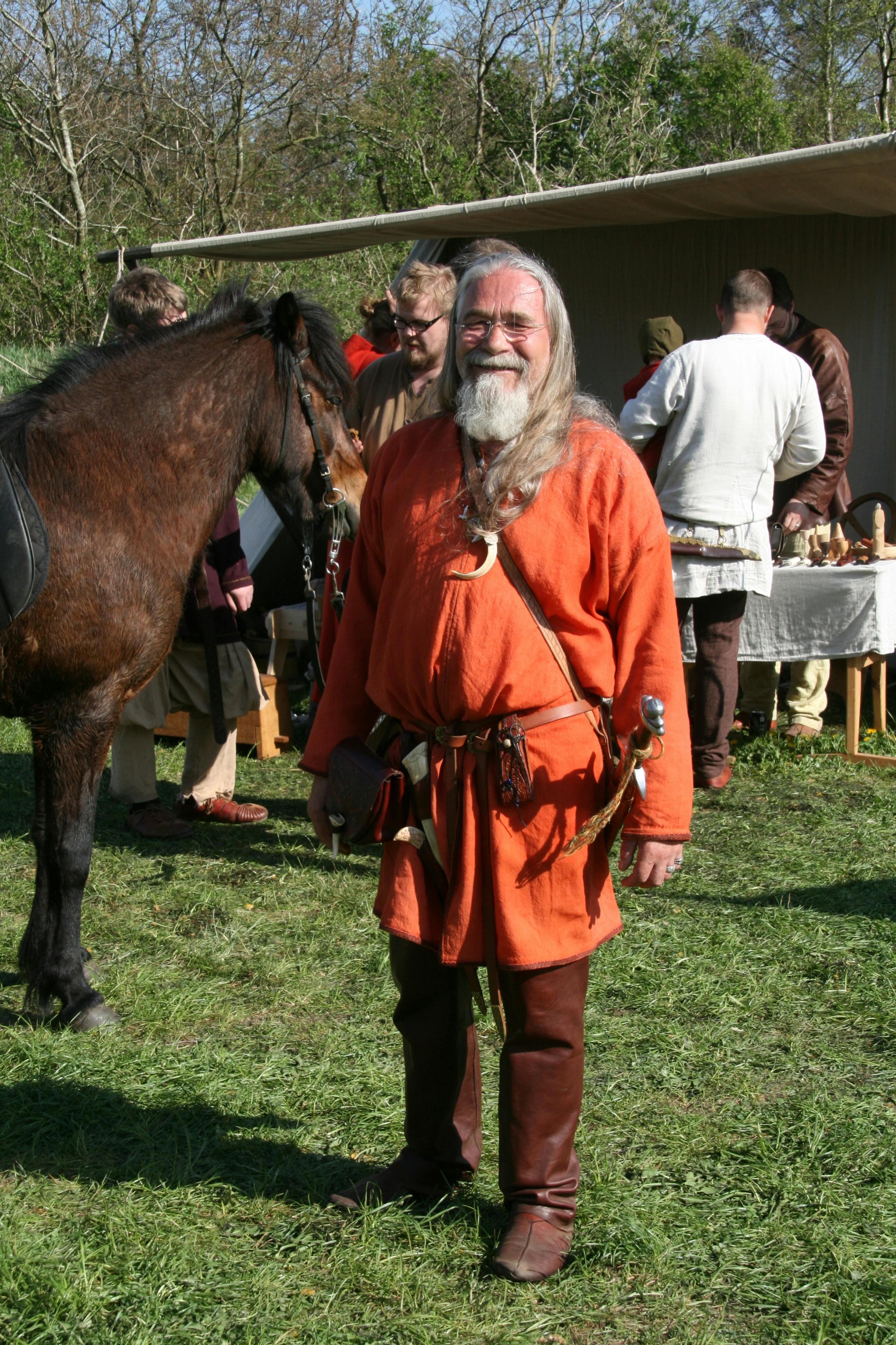 Free stock photo of adult, cavalry, cowman