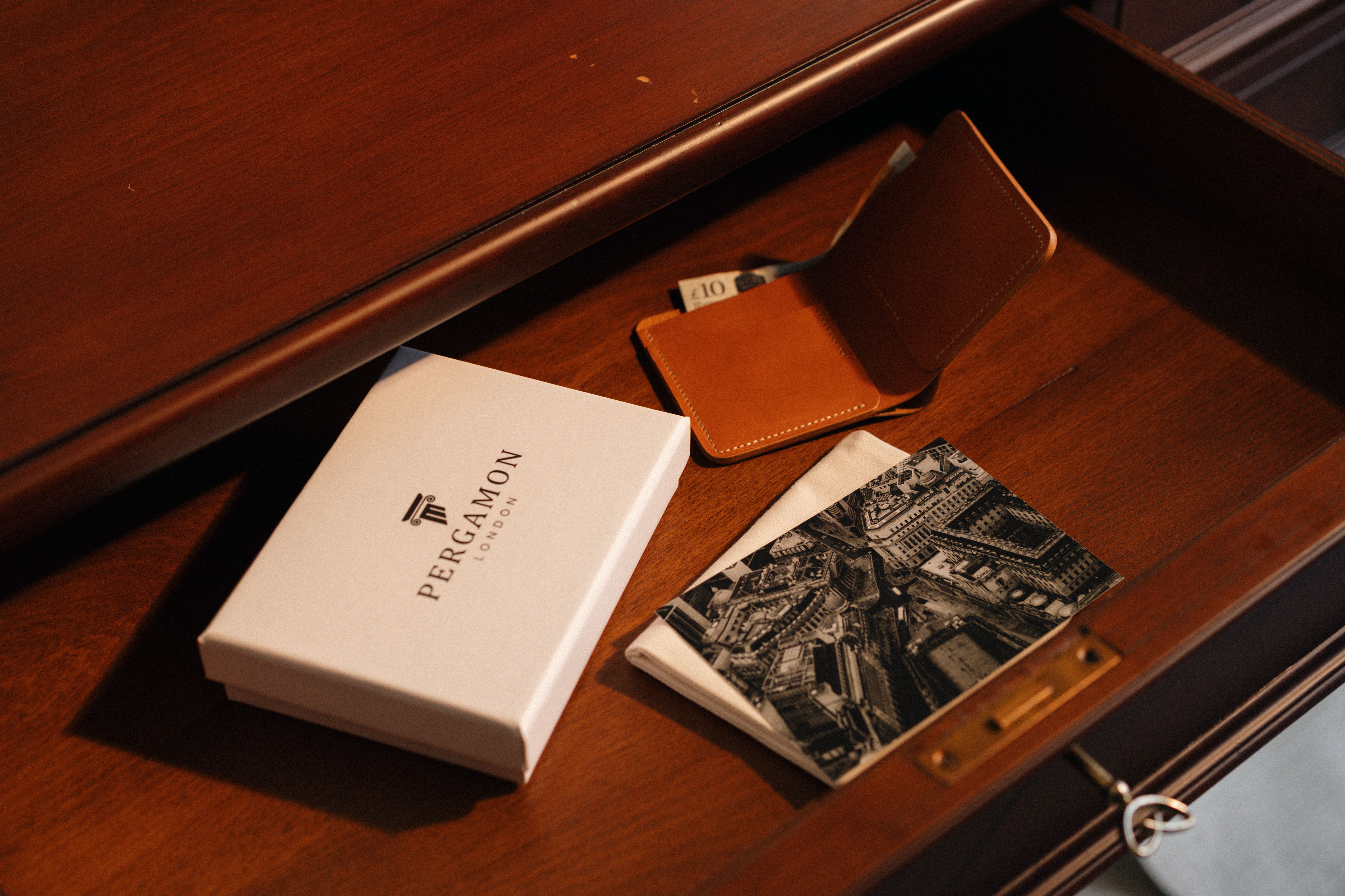 Luxury Drawer Photos, Download The BEST Free Luxury Drawer Stock Photos ...