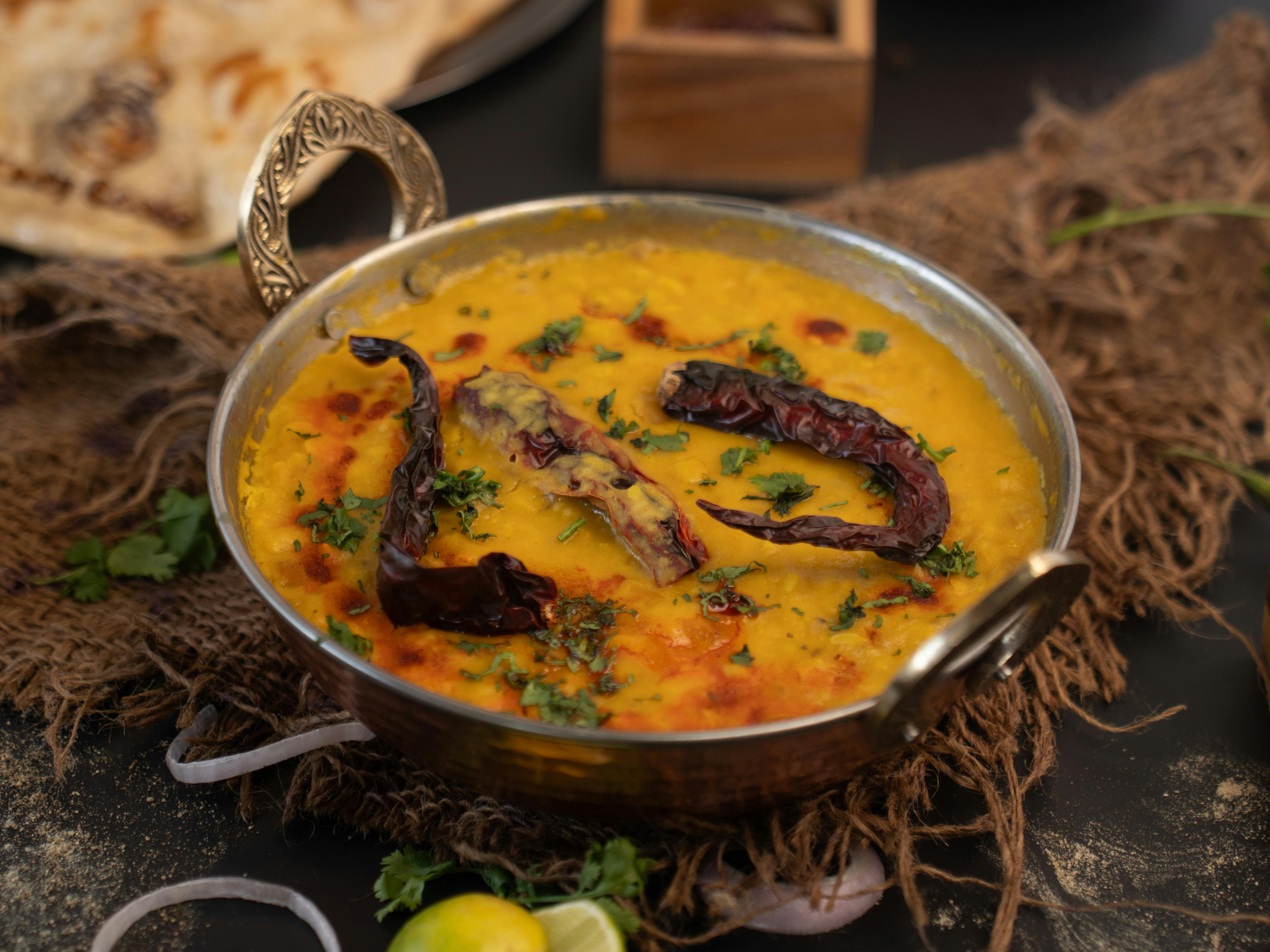Indian Dal Photos, Download The BEST Free Indian Dal Stock Photos & HD ...