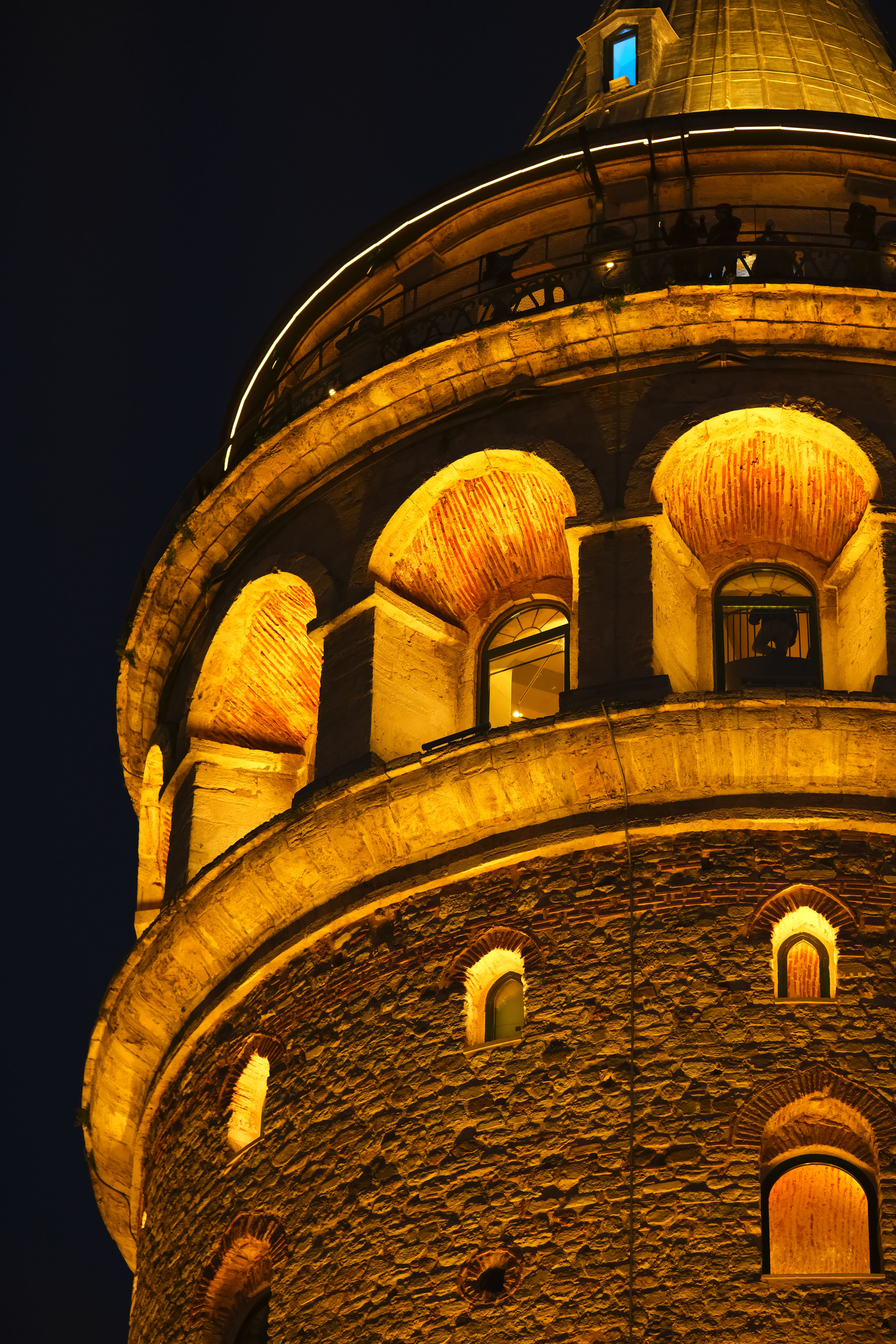 Turkish Tower Photos, Download The BEST Free Turkish Tower Stock Photos ...