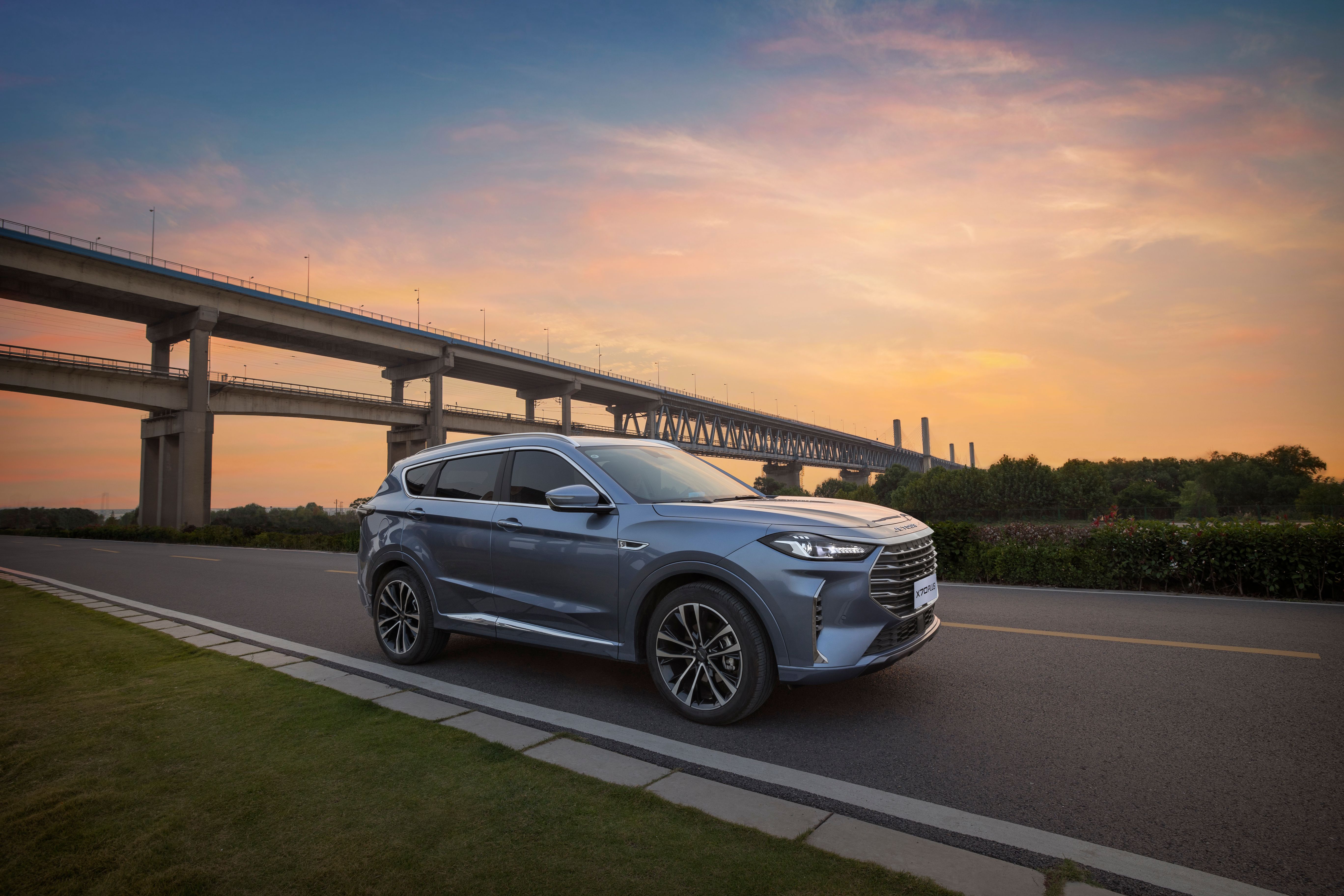 Car Image Photos, Download The BEST Free Car Image Stock Photos & HD Images