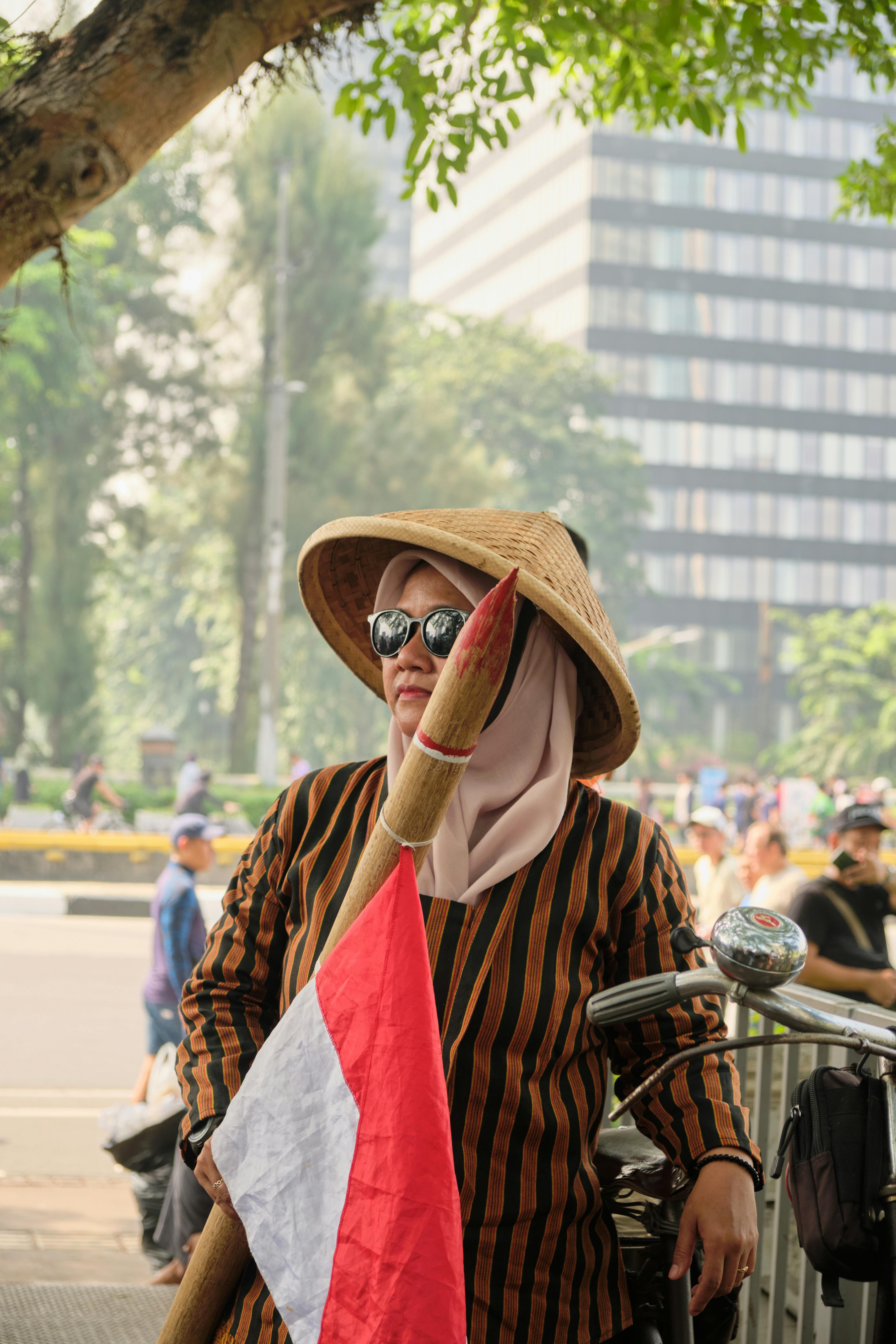 Asean Photos, Download The BEST Free Asean Stock Photos & HD Images