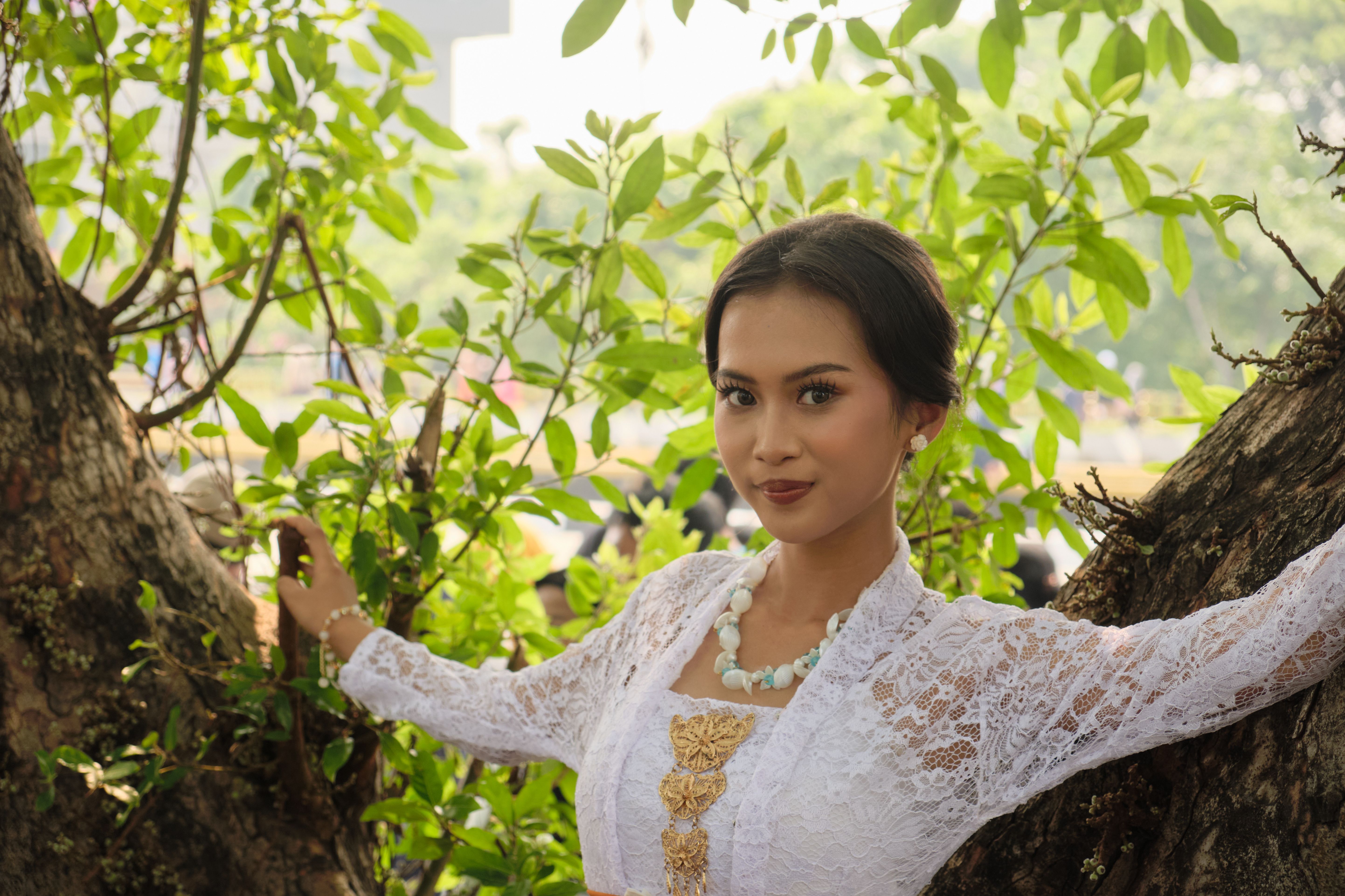 Typowa+Uroda+Indonezyjki Photos, Download The BEST Free Typowa+Uroda ...