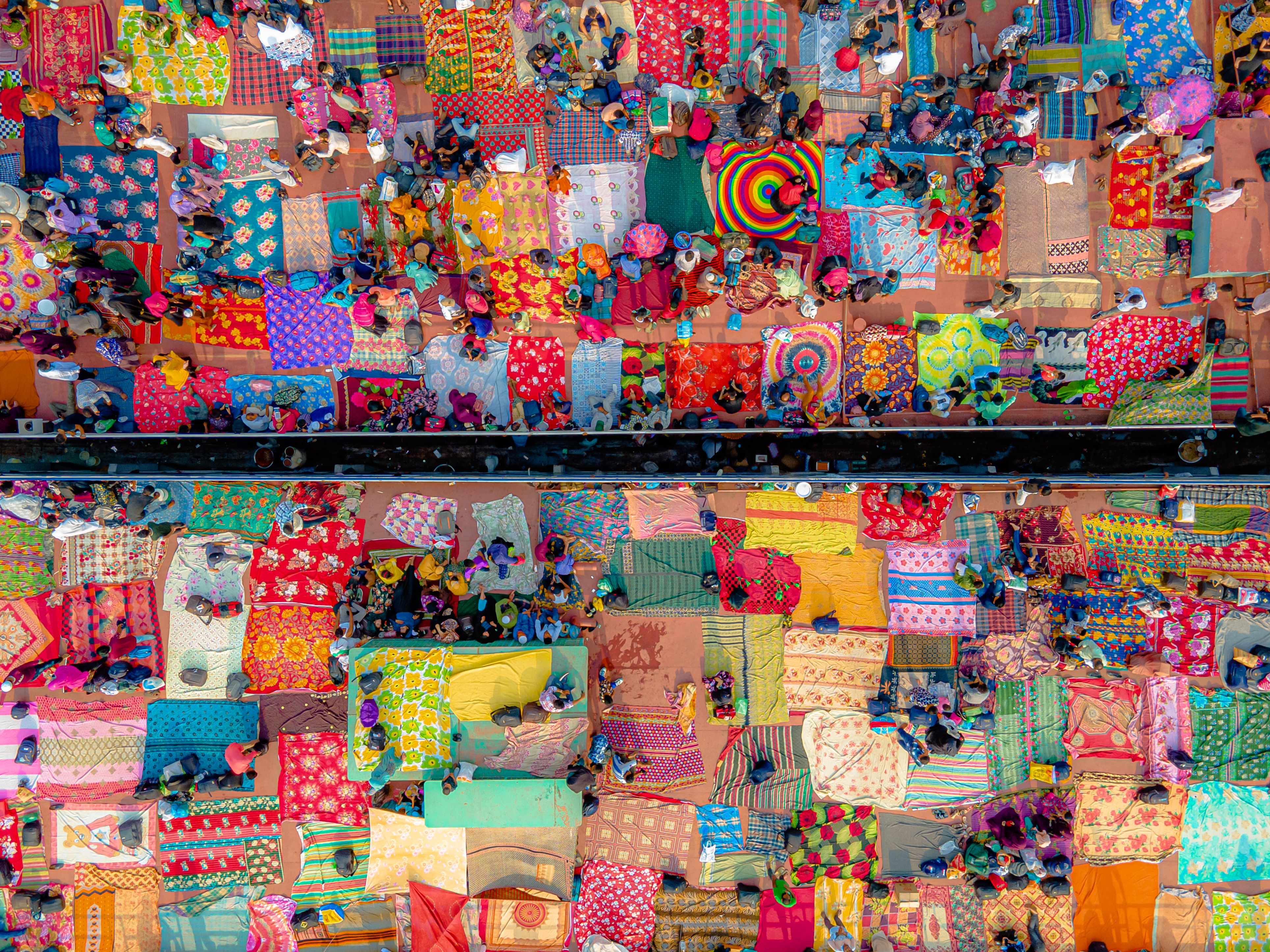 Fair Trade Backround Photos, Download The BEST Free Fair Trade ...