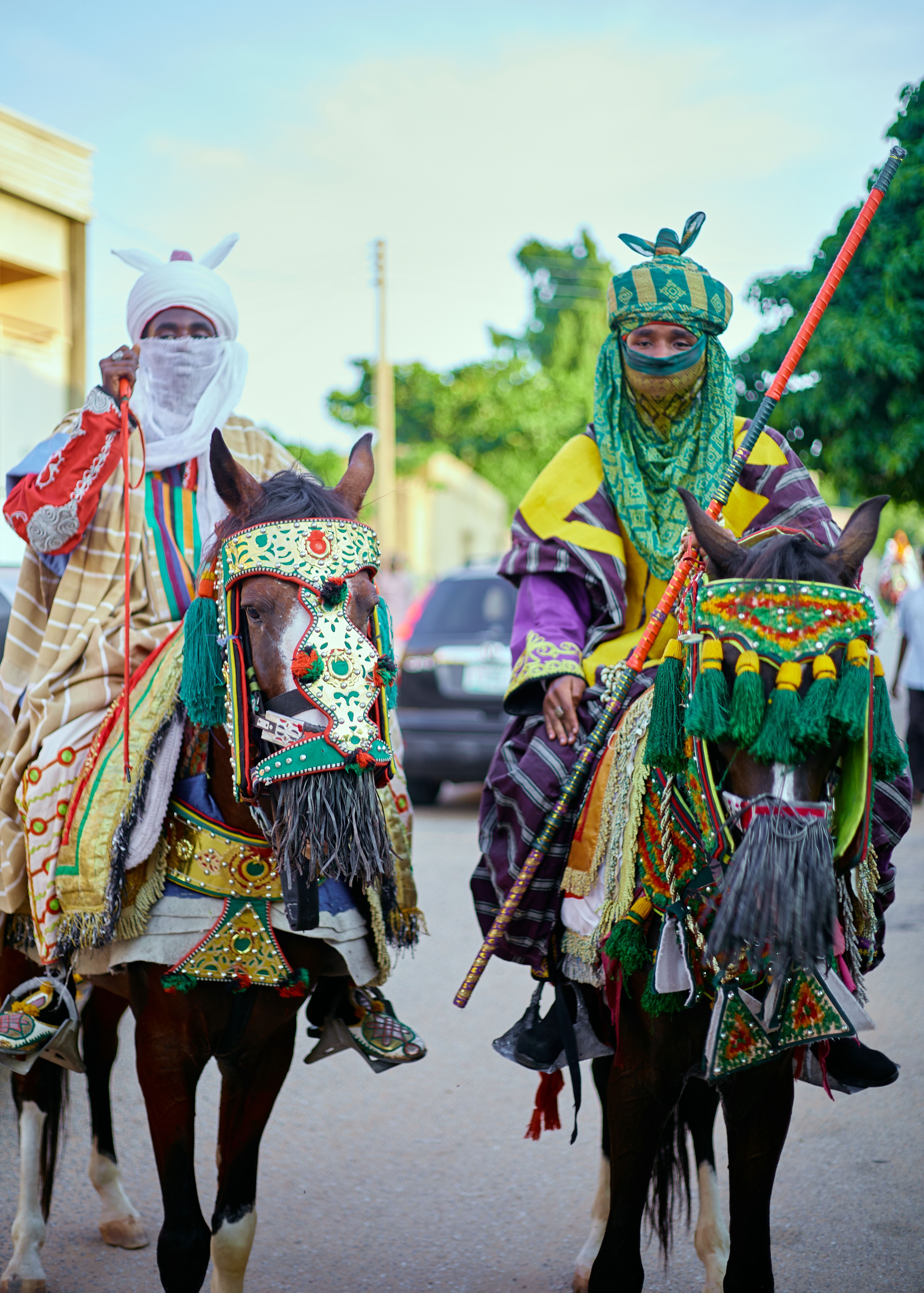 Gwari Tribe Photos, Download The BEST Free Gwari Tribe Stock Photos ...