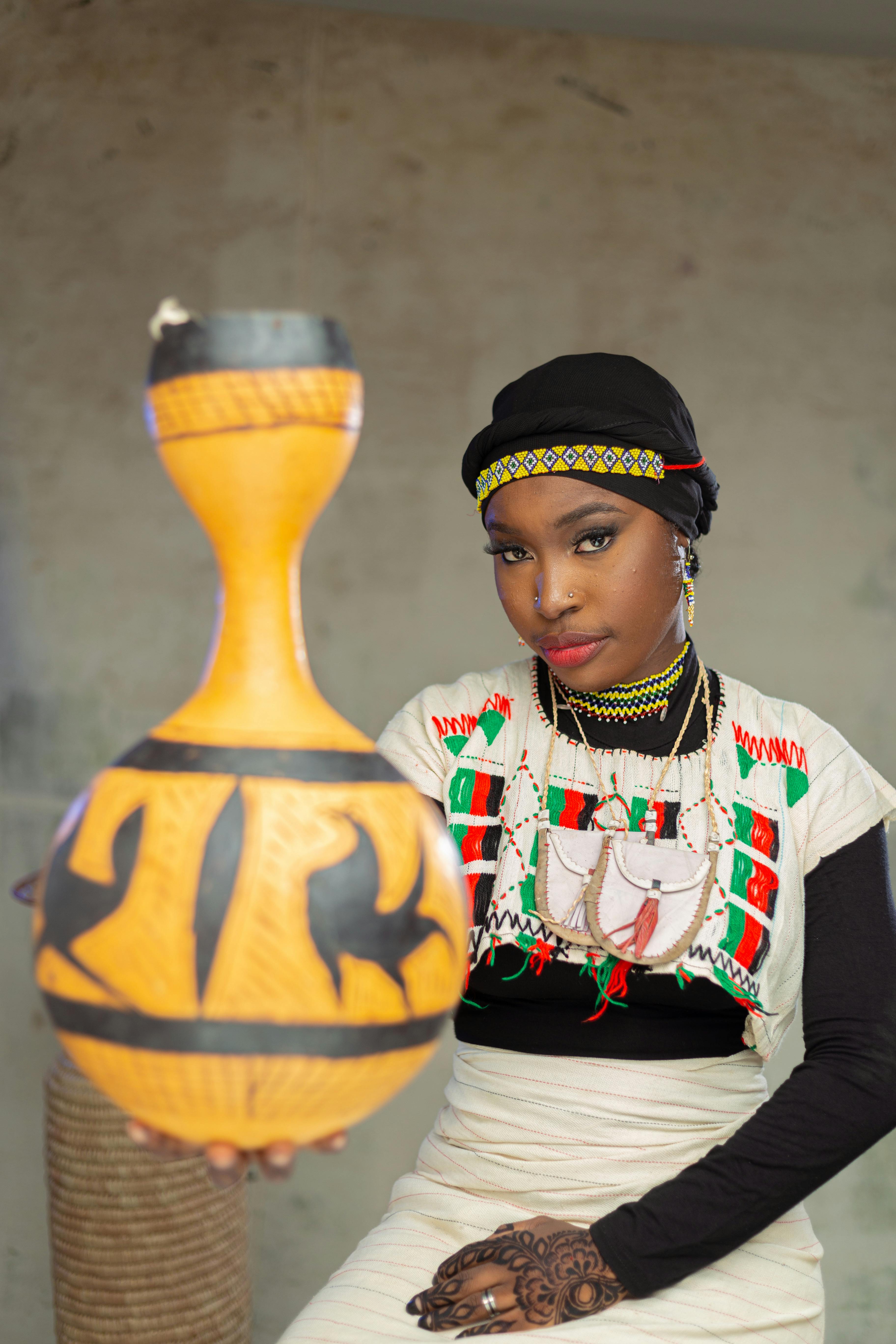 Unique Symbols Photos, Download The BEST Free Unique Symbols Stock ...