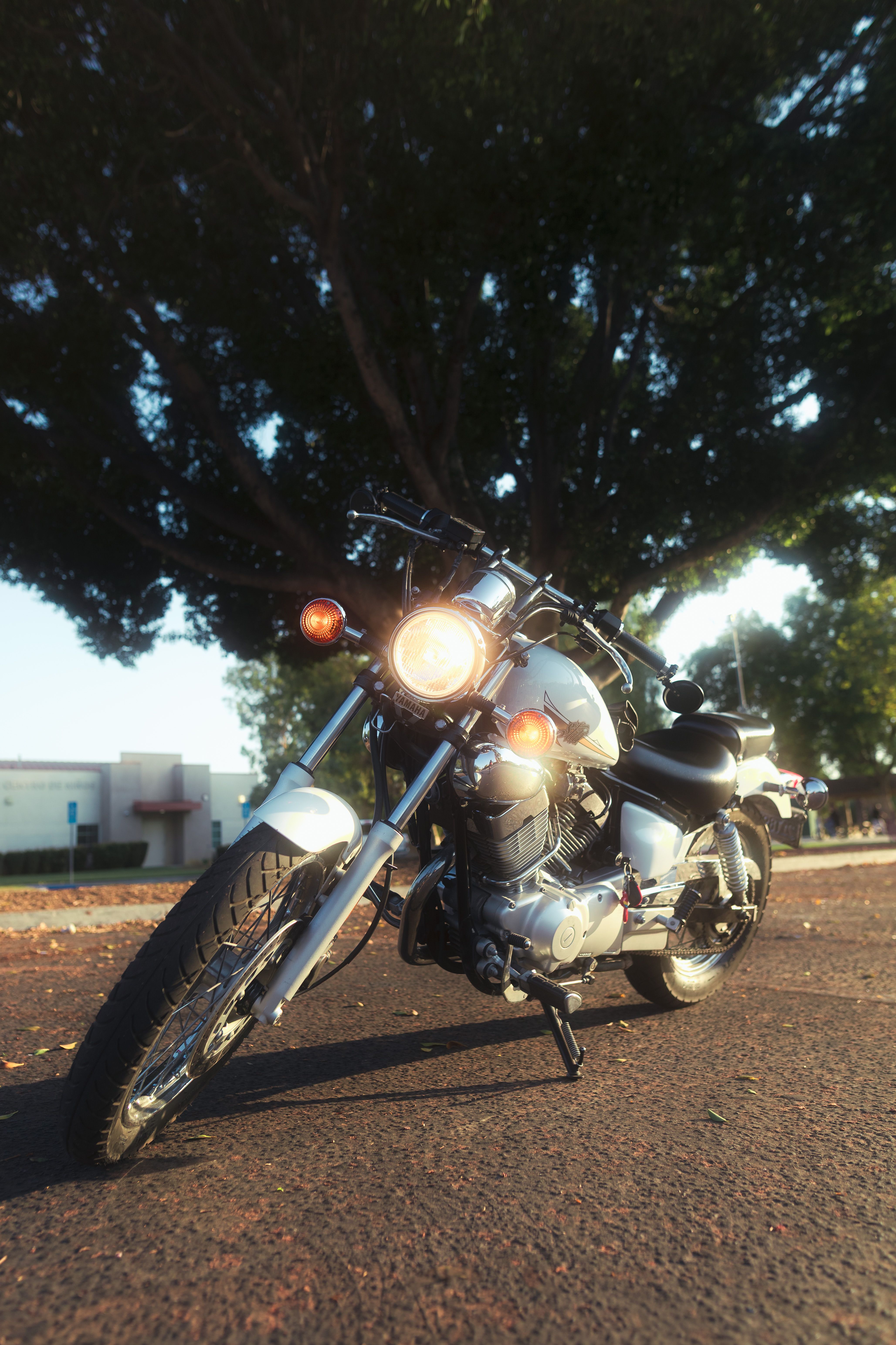 Motorcycle Front Photos, Download The BEST Free Motorcycle Front Stock ...