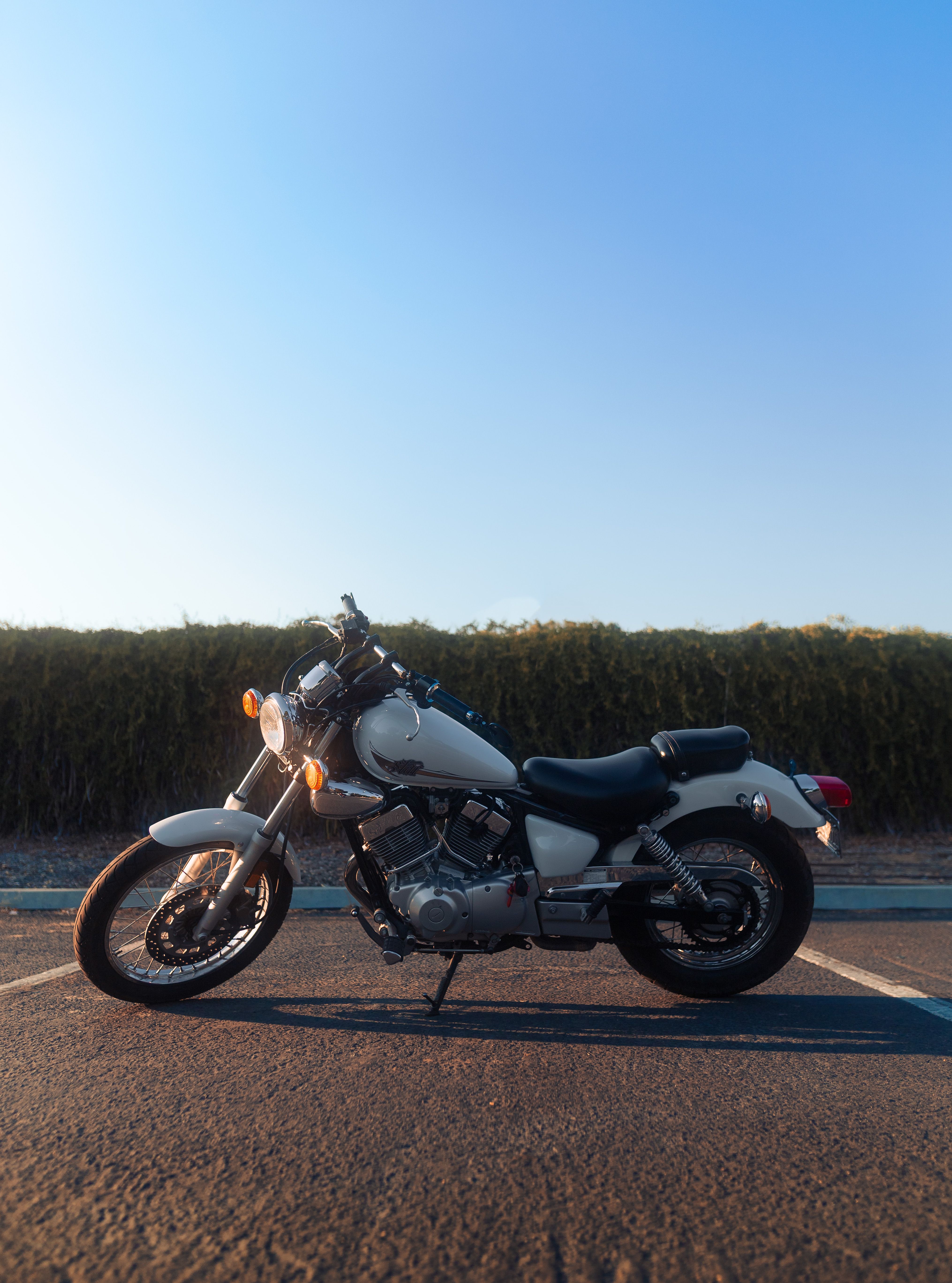 Motorcycle Side View Photos, Download The BEST Free Motorcycle Side ...