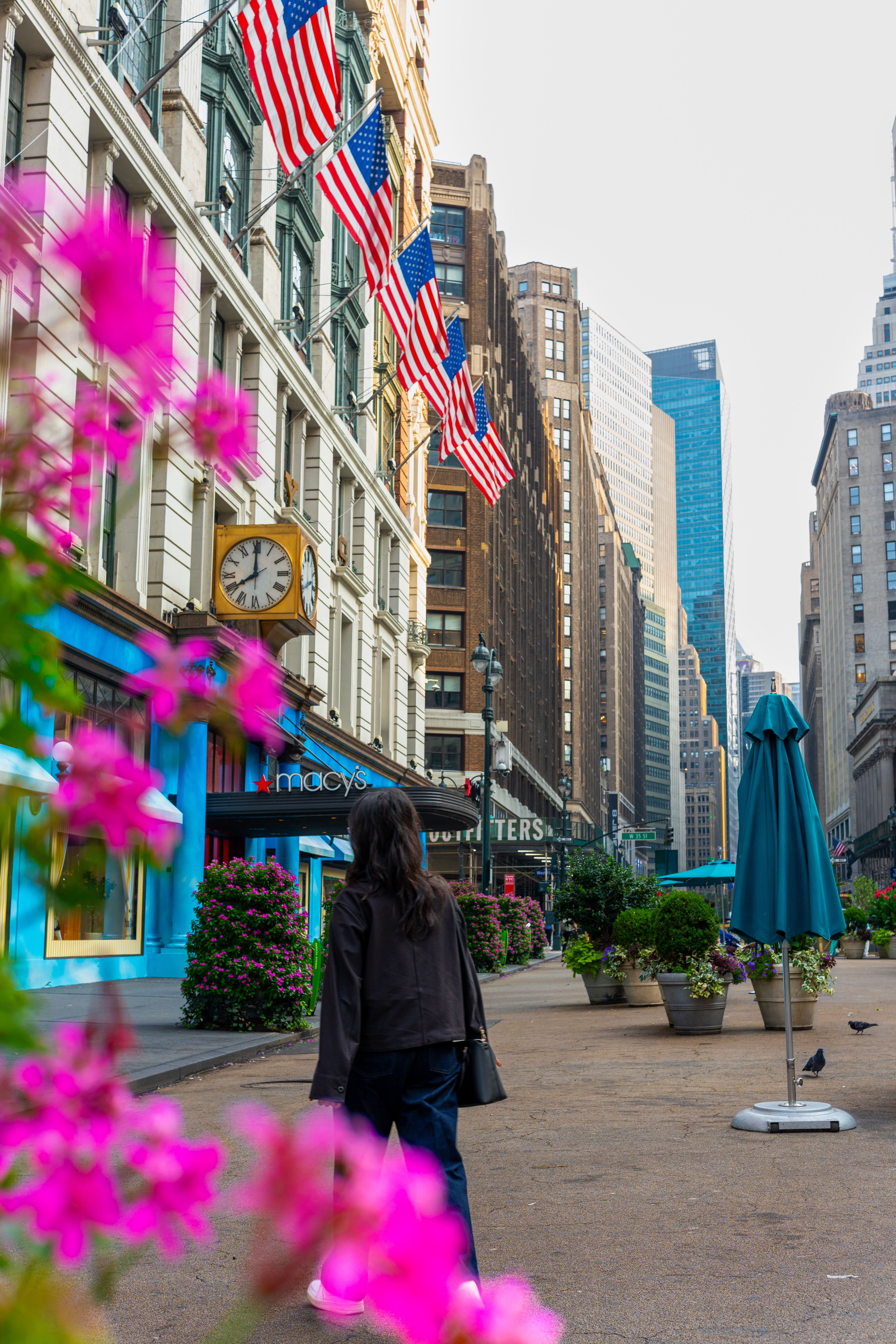 Macy's Photos, Download The BEST Free Macy's Stock Photos & HD Images