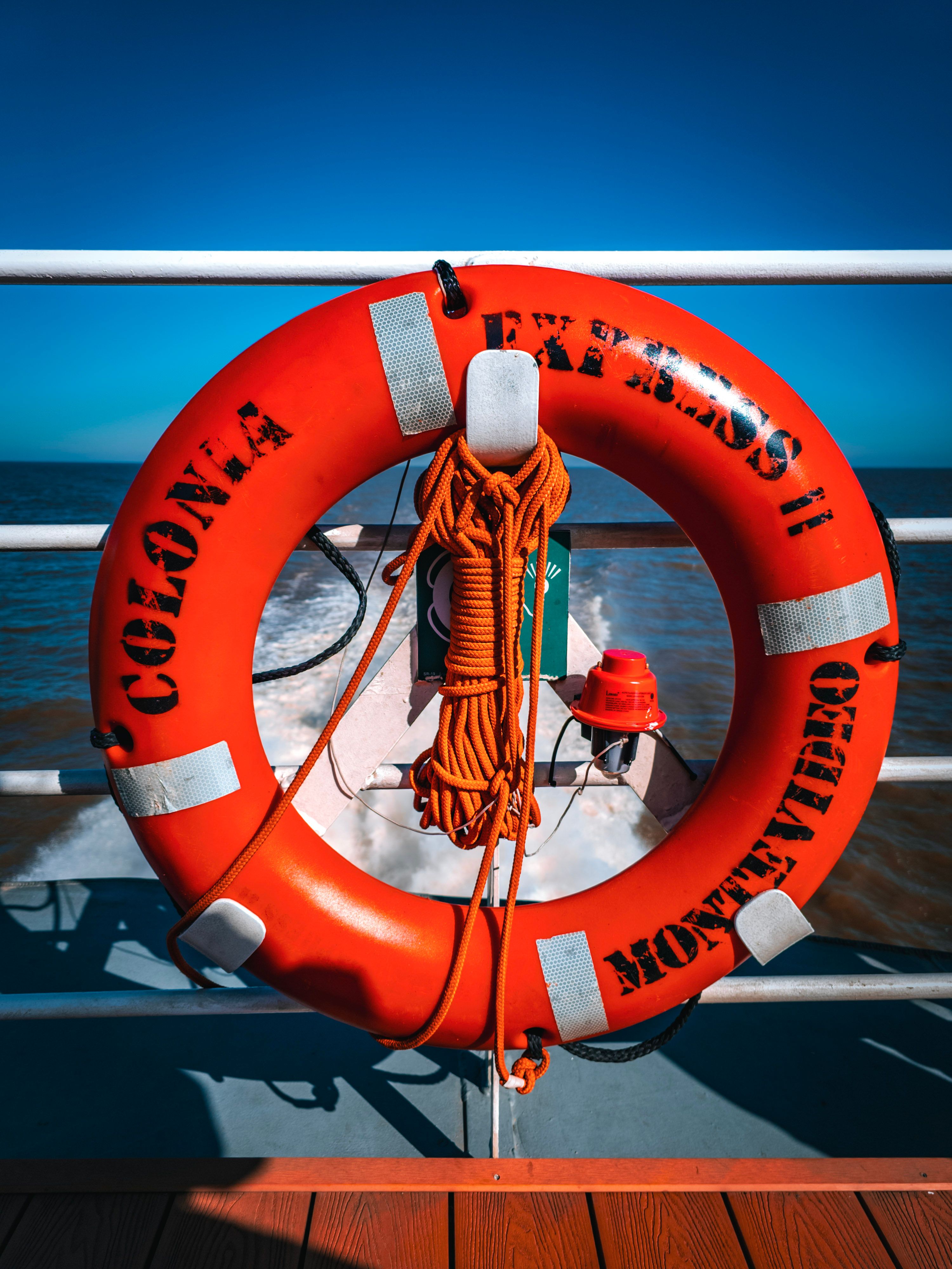 Safety Background Photos, Download The BEST Free Safety Background ...