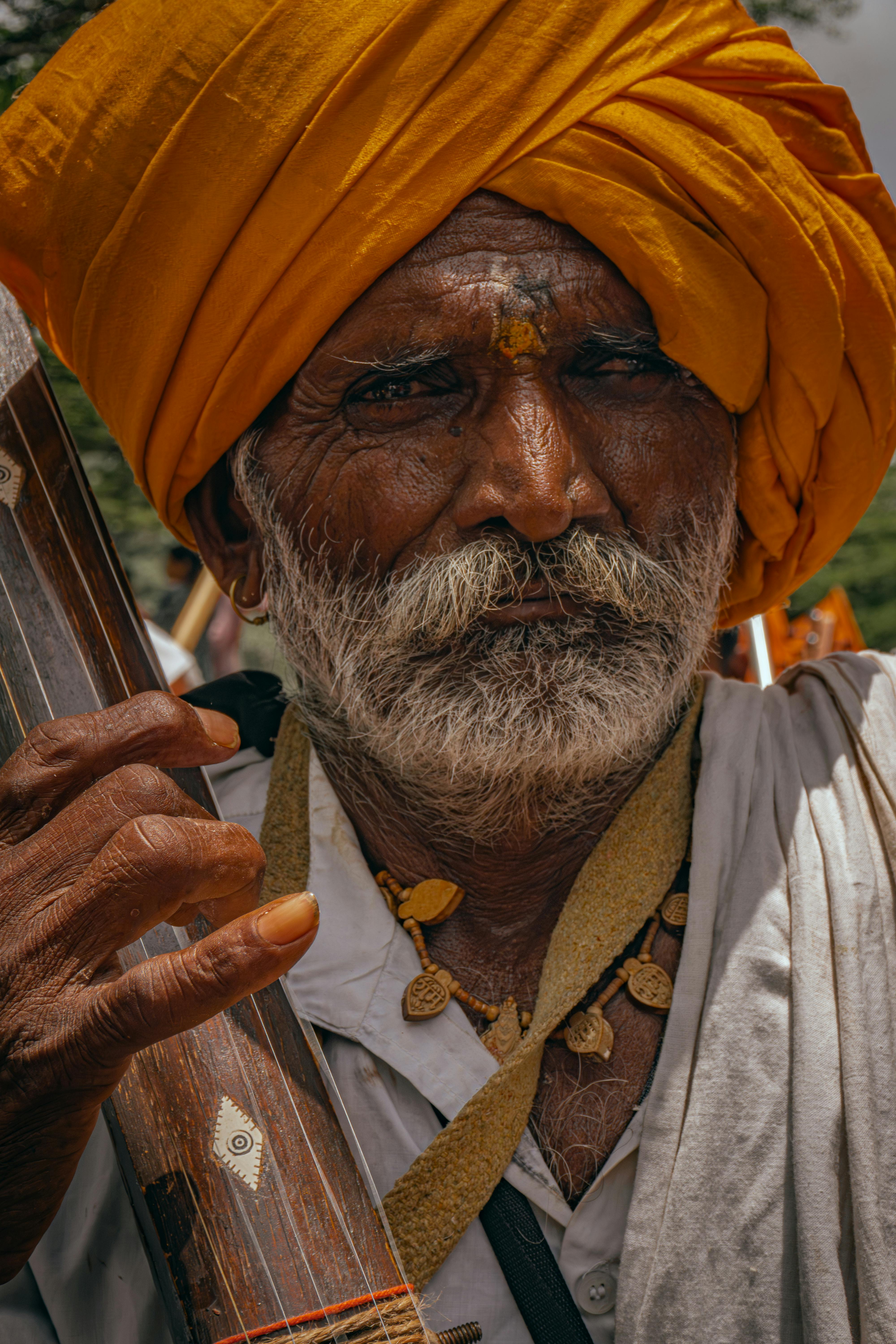 Indian Veena Photos, Download The BEST Free Indian Veena Stock Photos ...