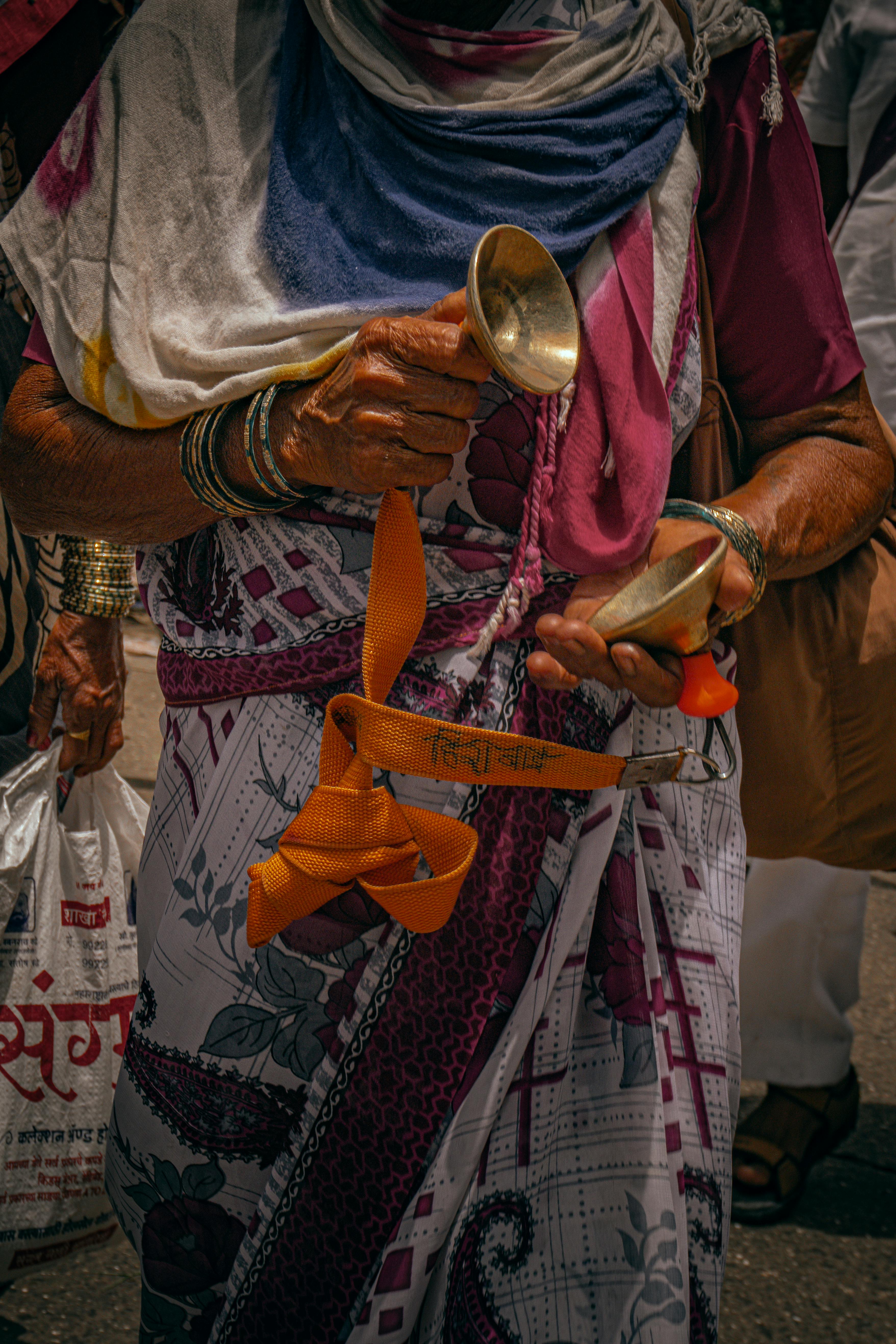 Indian Veena Photos, Download The BEST Free Indian Veena Stock Photos ...