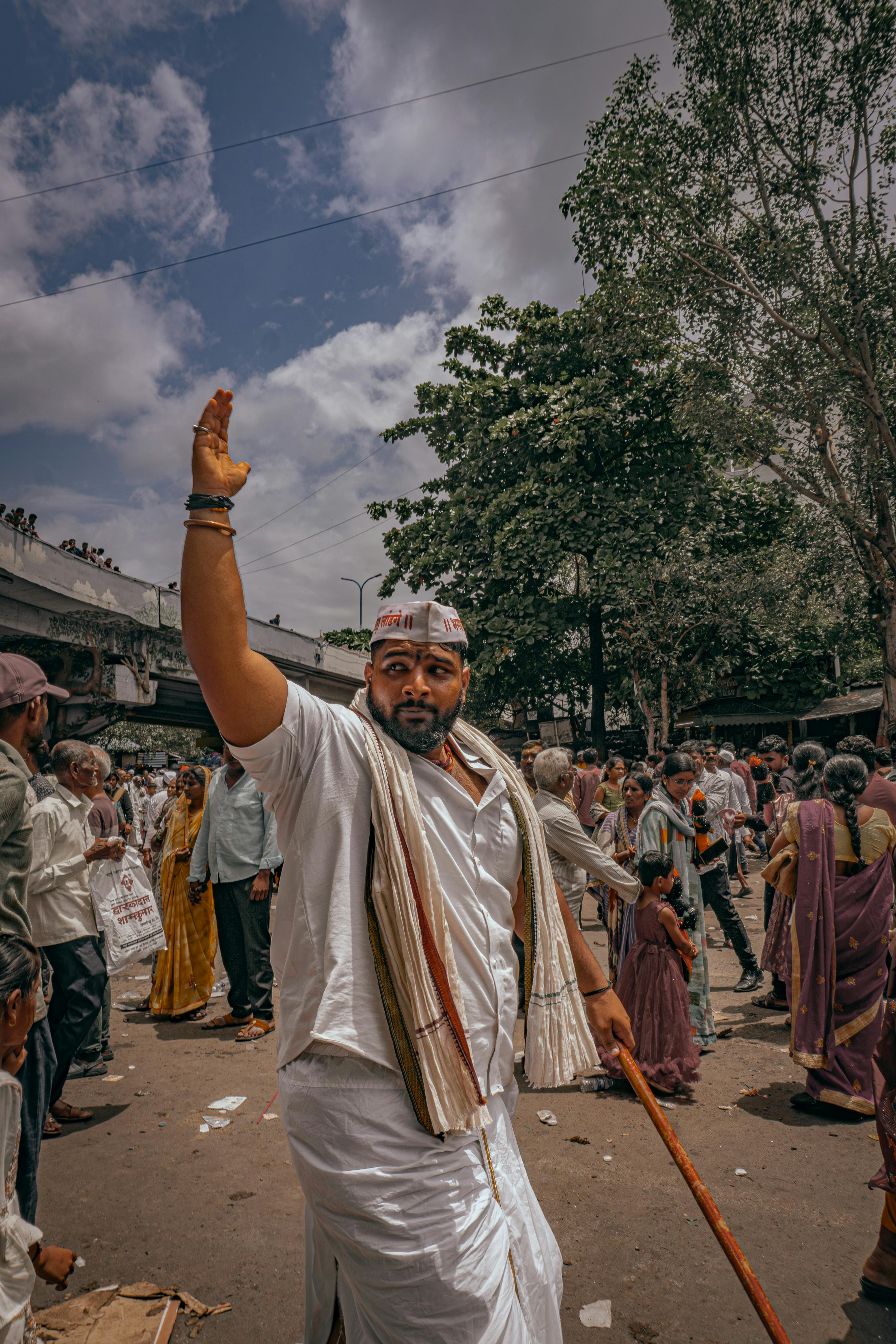 Indian Veena Photos, Download The BEST Free Indian Veena Stock Photos ...