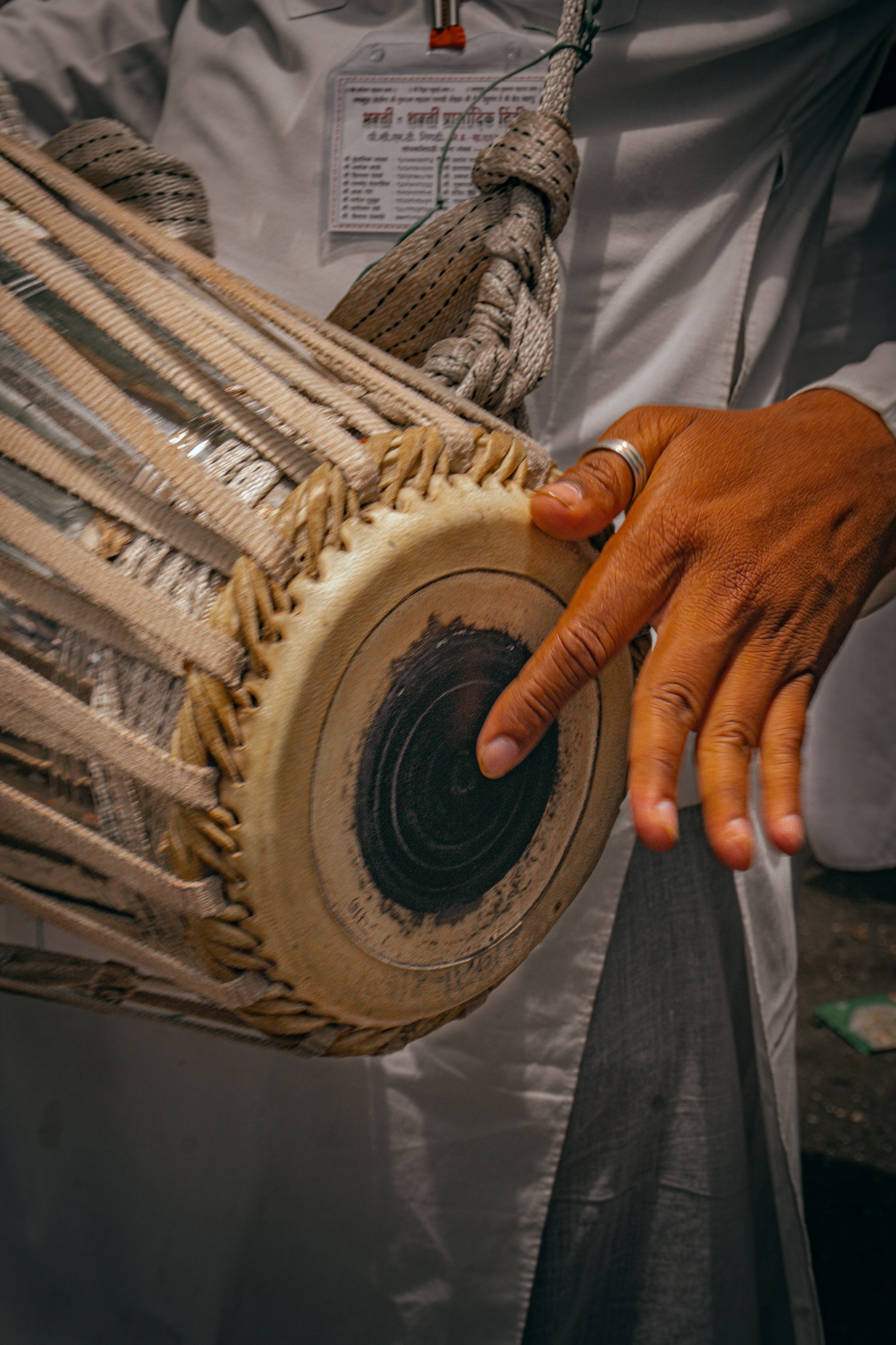 Indian+Music+Yodeling Photos, Download The BEST Free Indian+Music ...
