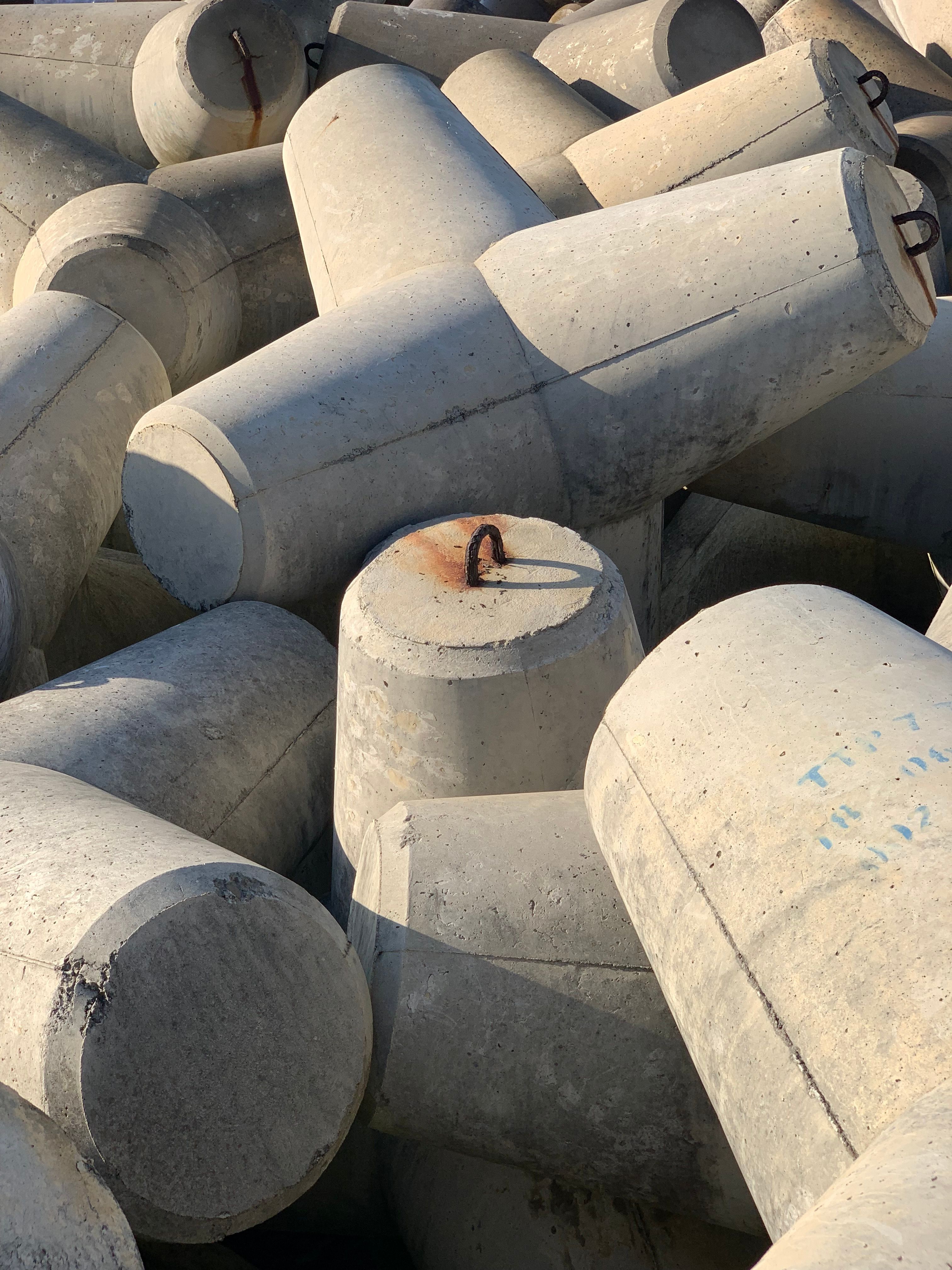 Formwork Concrete Photos, Download The BEST Free Formwork Concrete ...
