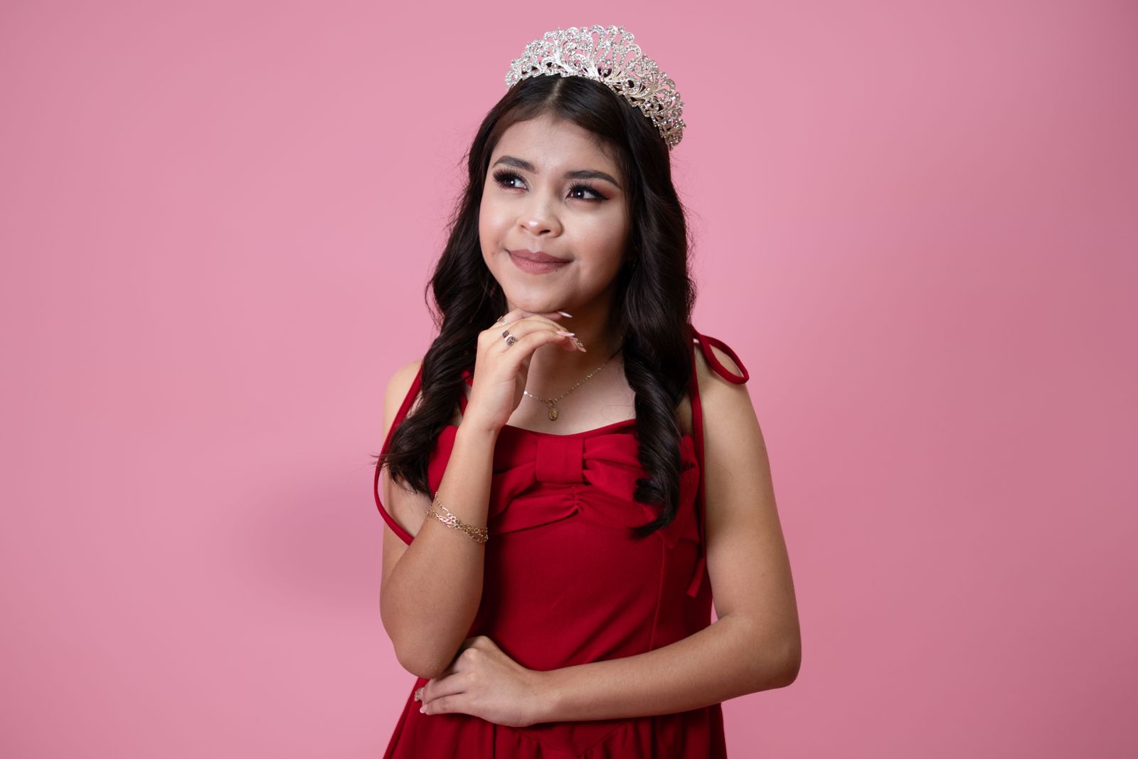 Girl Formal Photos, Download The BEST Free Girl Formal Stock Photos ...