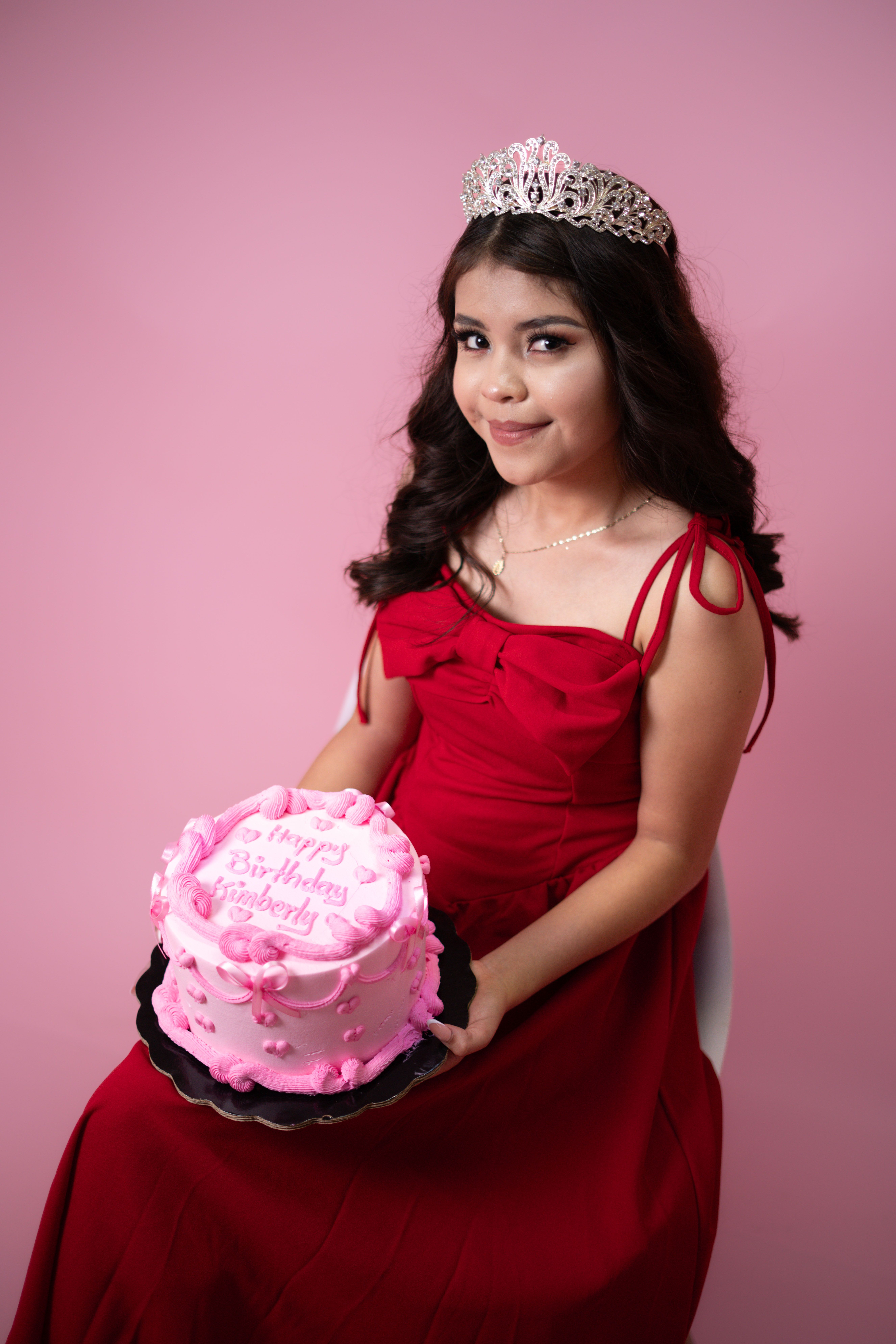 Princess+Cake+Coloring+Pages Photos, Download The BEST Free Princess ...