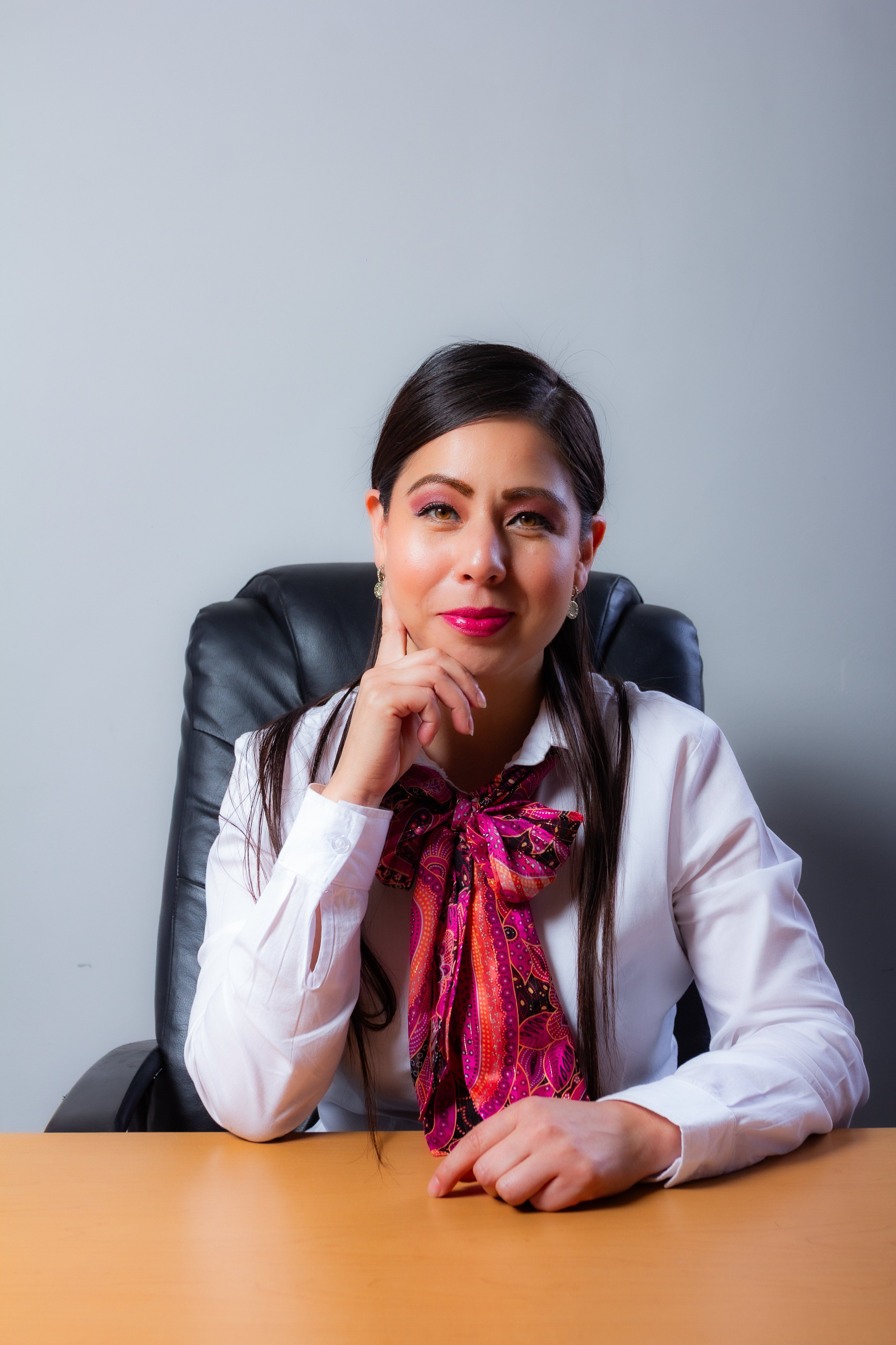 Download