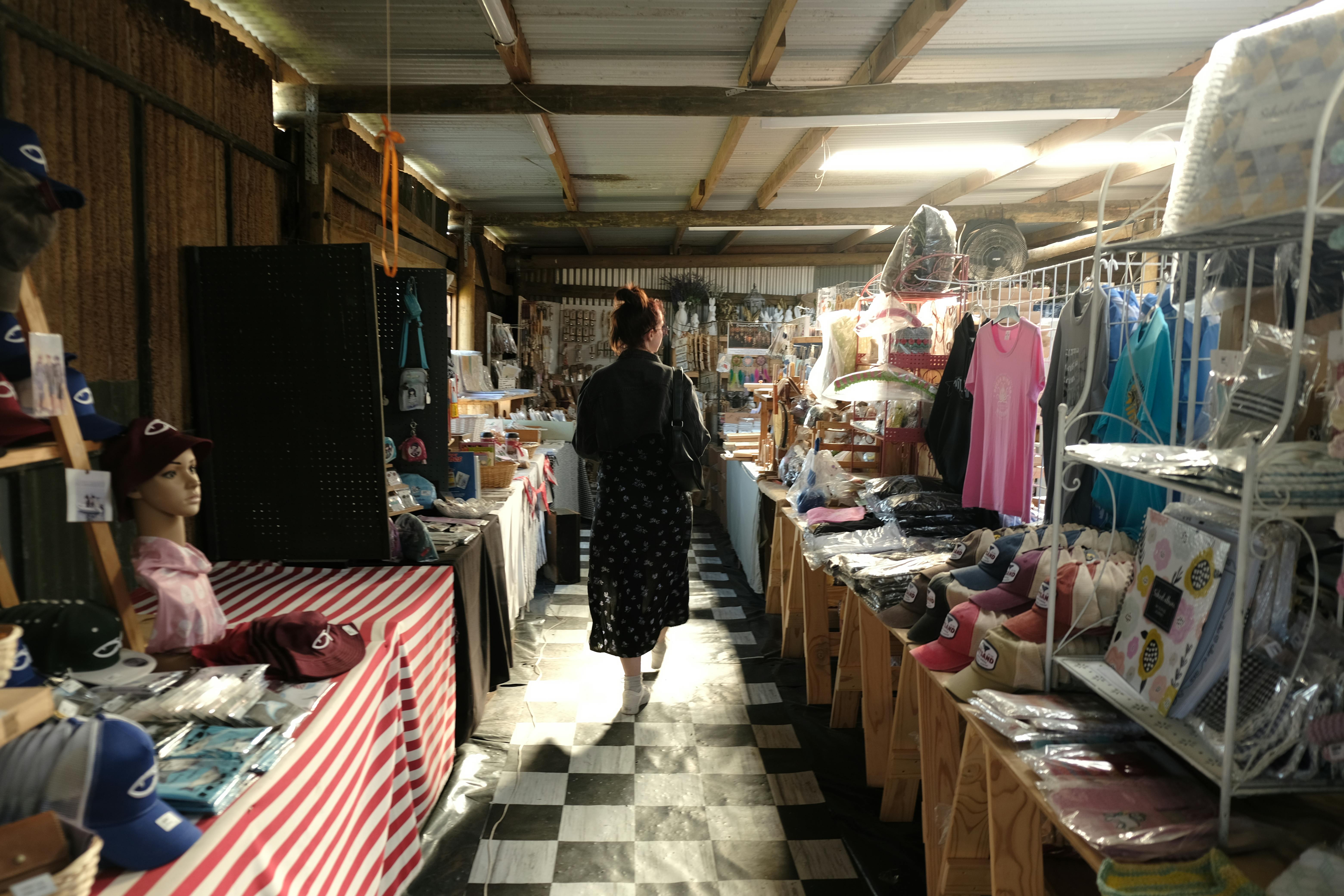 Que es Aliexpress y Cómo Funciona, Ventajas y Condiciones